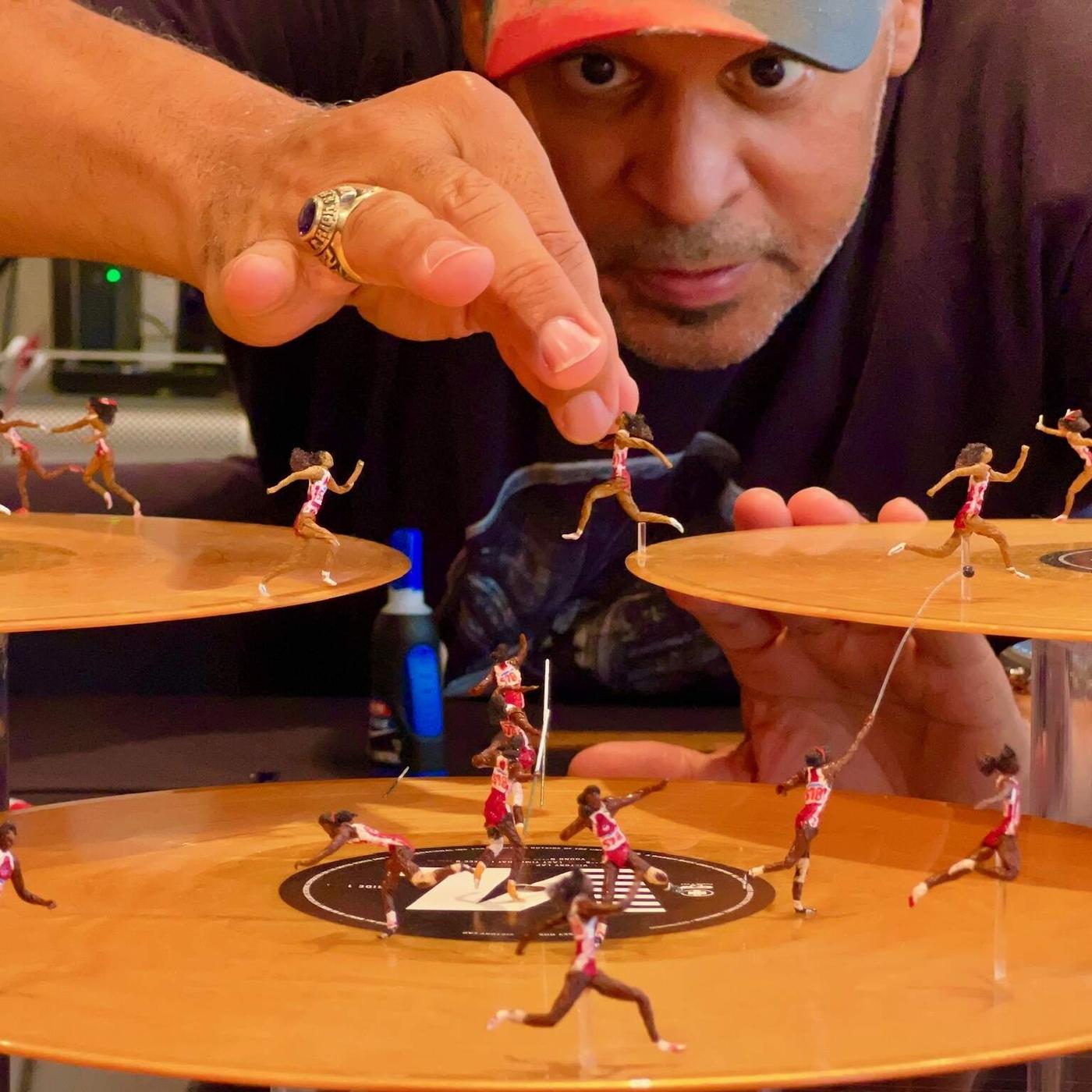 Wait Wait... Don't Tell Me! (podcast) - NPR | Listen Notes