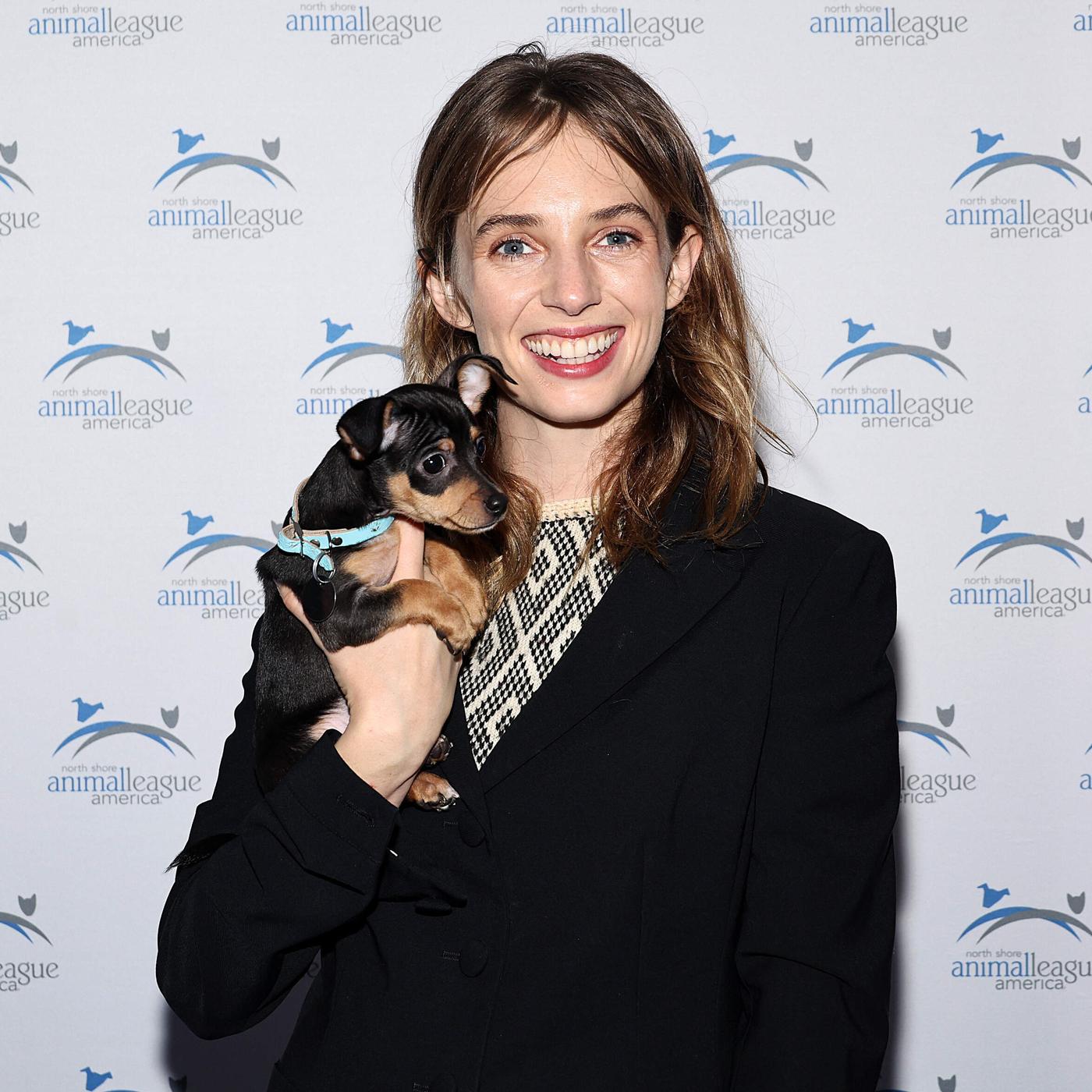 Wait Wait... Don't Tell Me! (podcast) - NPR | Listen Notes