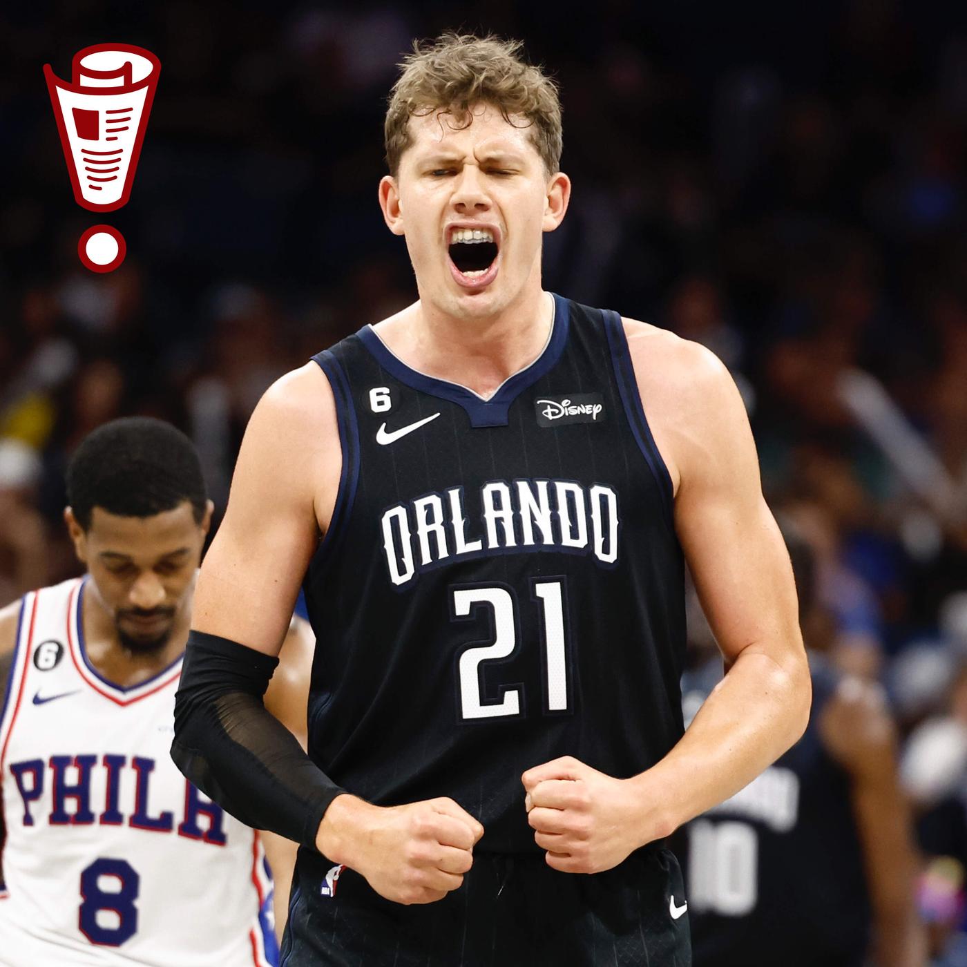 Wait Wait... Don't Tell Me! (podcast) - NPR | Listen Notes