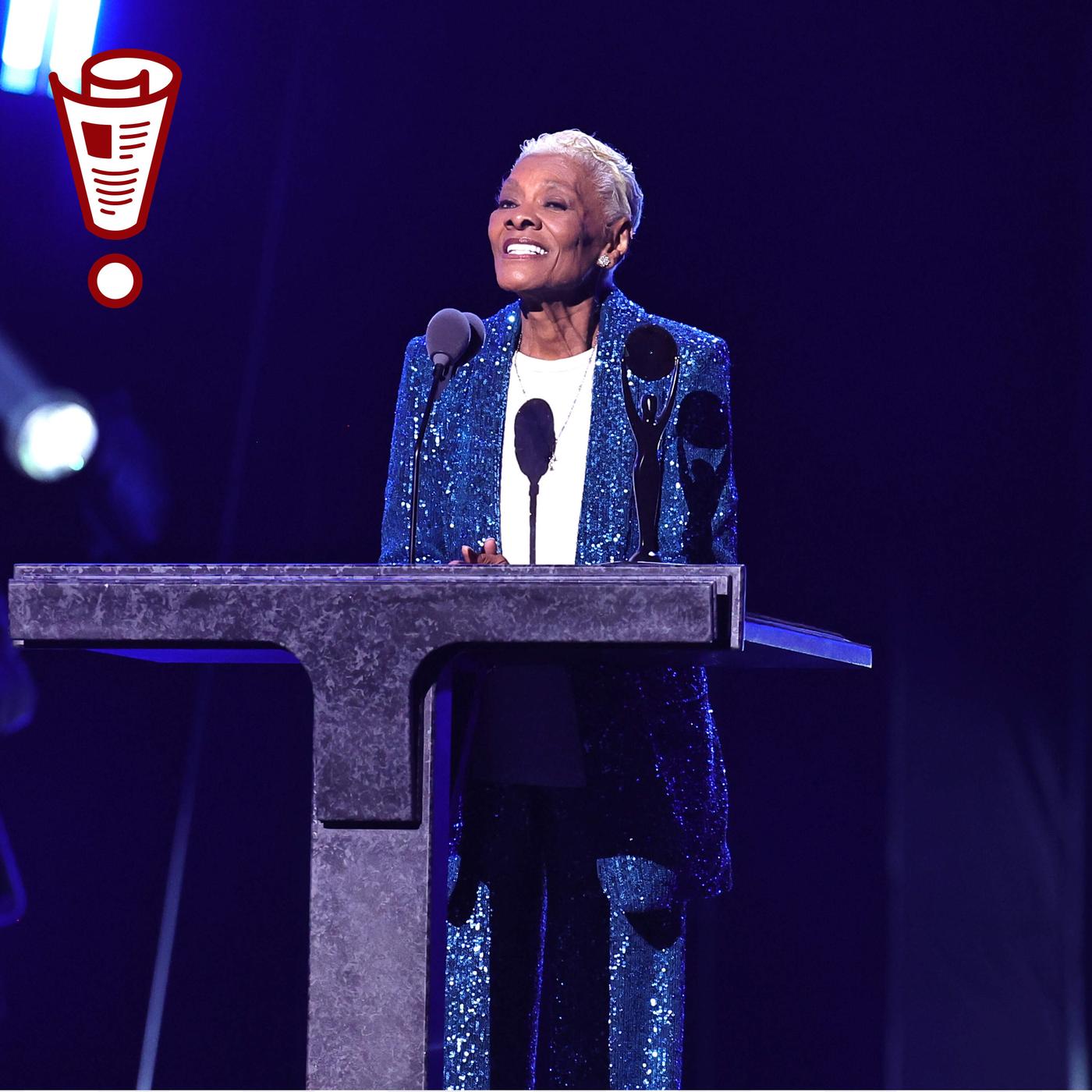 Wait Wait... Don't Tell Me! (podcast) - NPR | Listen Notes