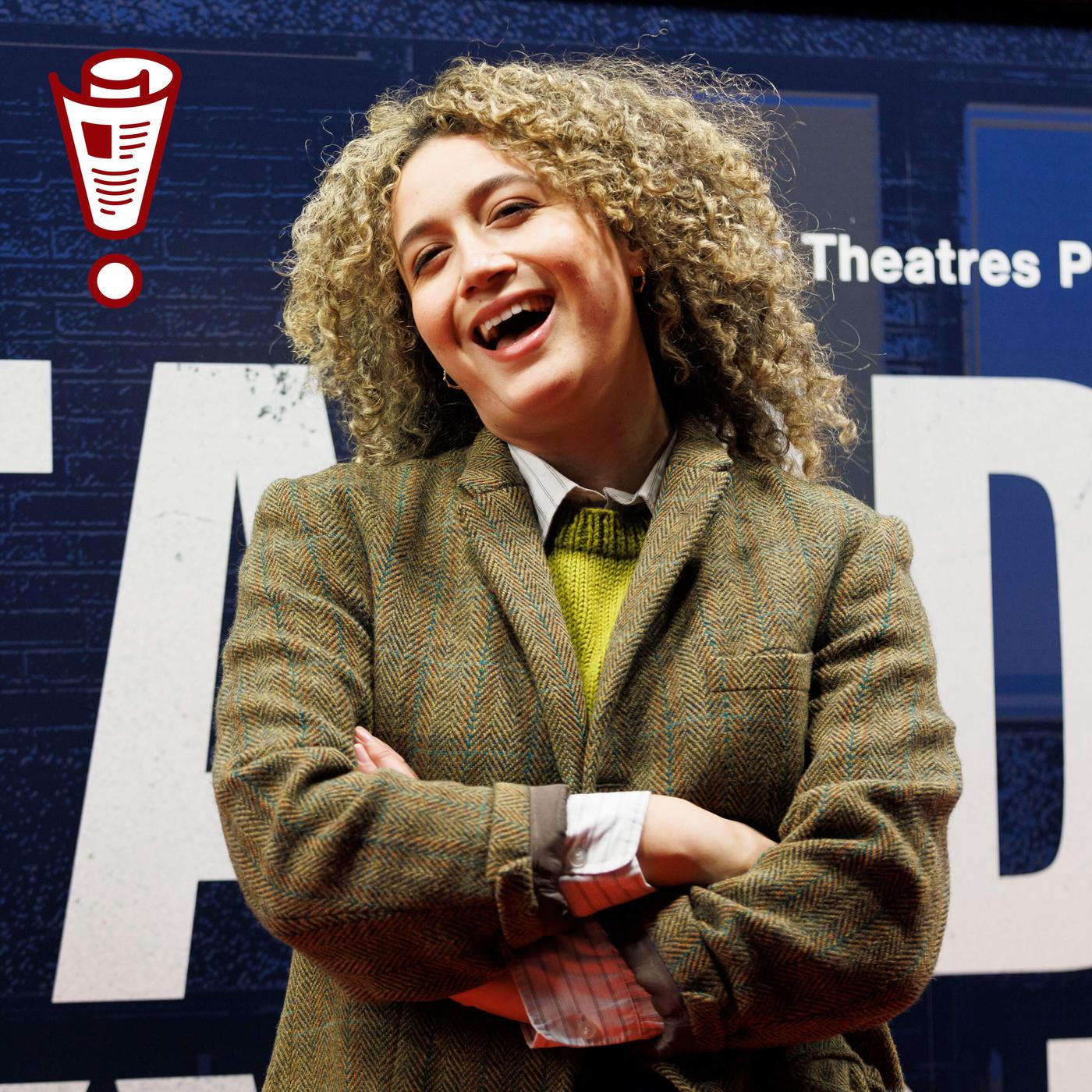 Wait Wait... Don't Tell Me! (podcast) - NPR | Listen Notes