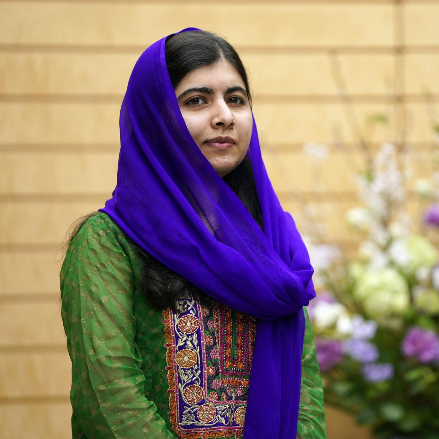 Wait Wait... Don't Tell Me! (podcast) - NPR | Listen Notes