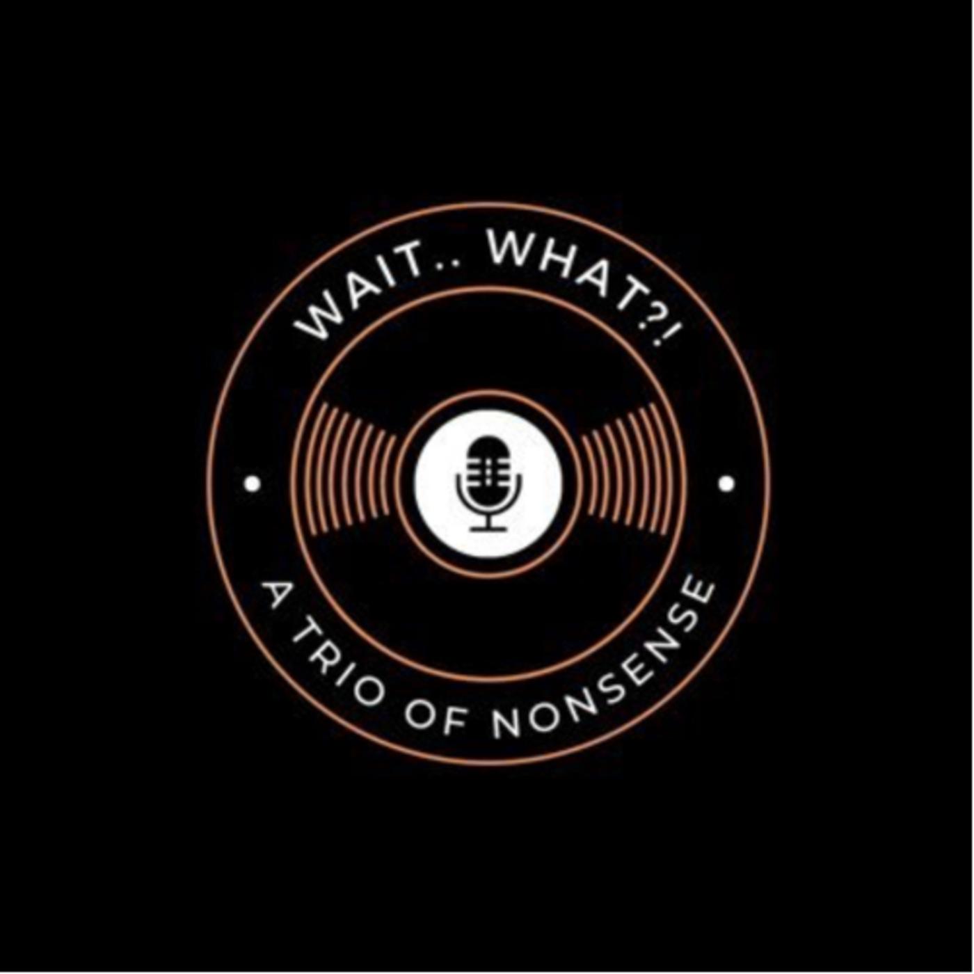 Idle Chat: Animated Food We Want To Eat - Wait.. What?! A Trio of ...