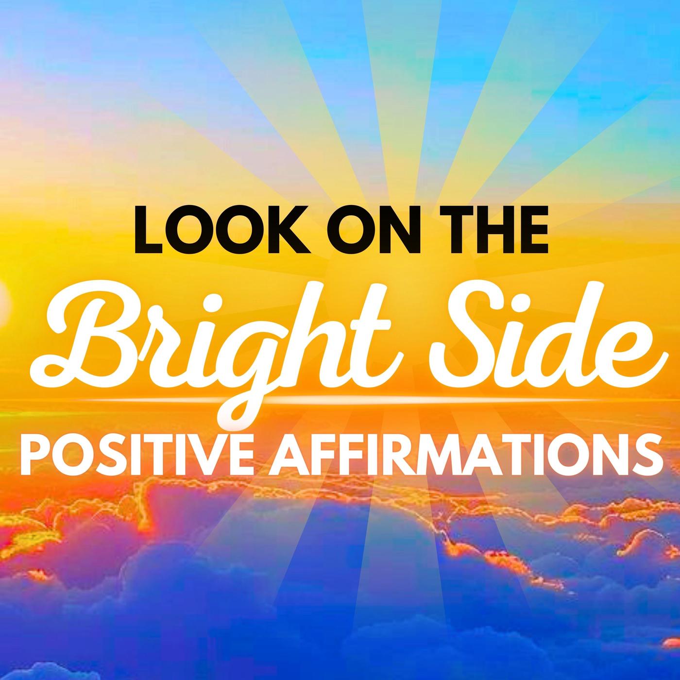 Positive Affirmations for Changing Your Life (Guided Morning ...