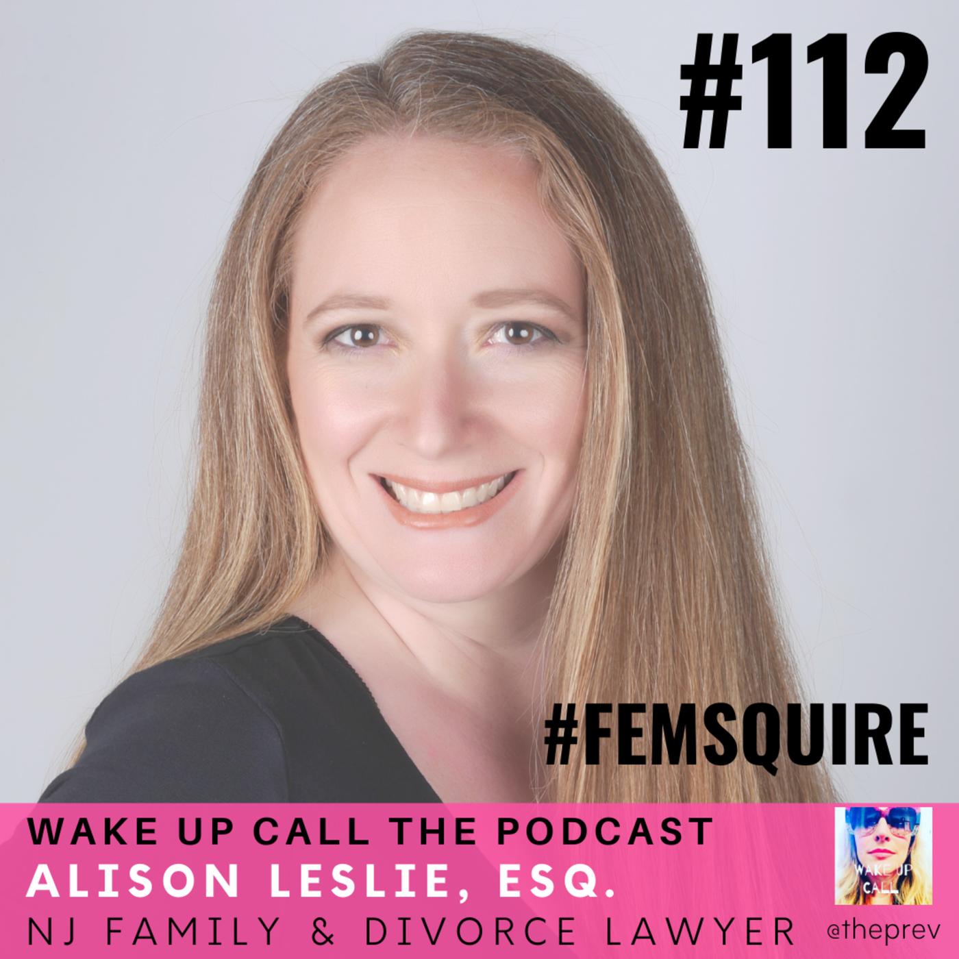 70. Danny Passafiume: From Cop to Recovery - Wake Up Call (The Reboot ...