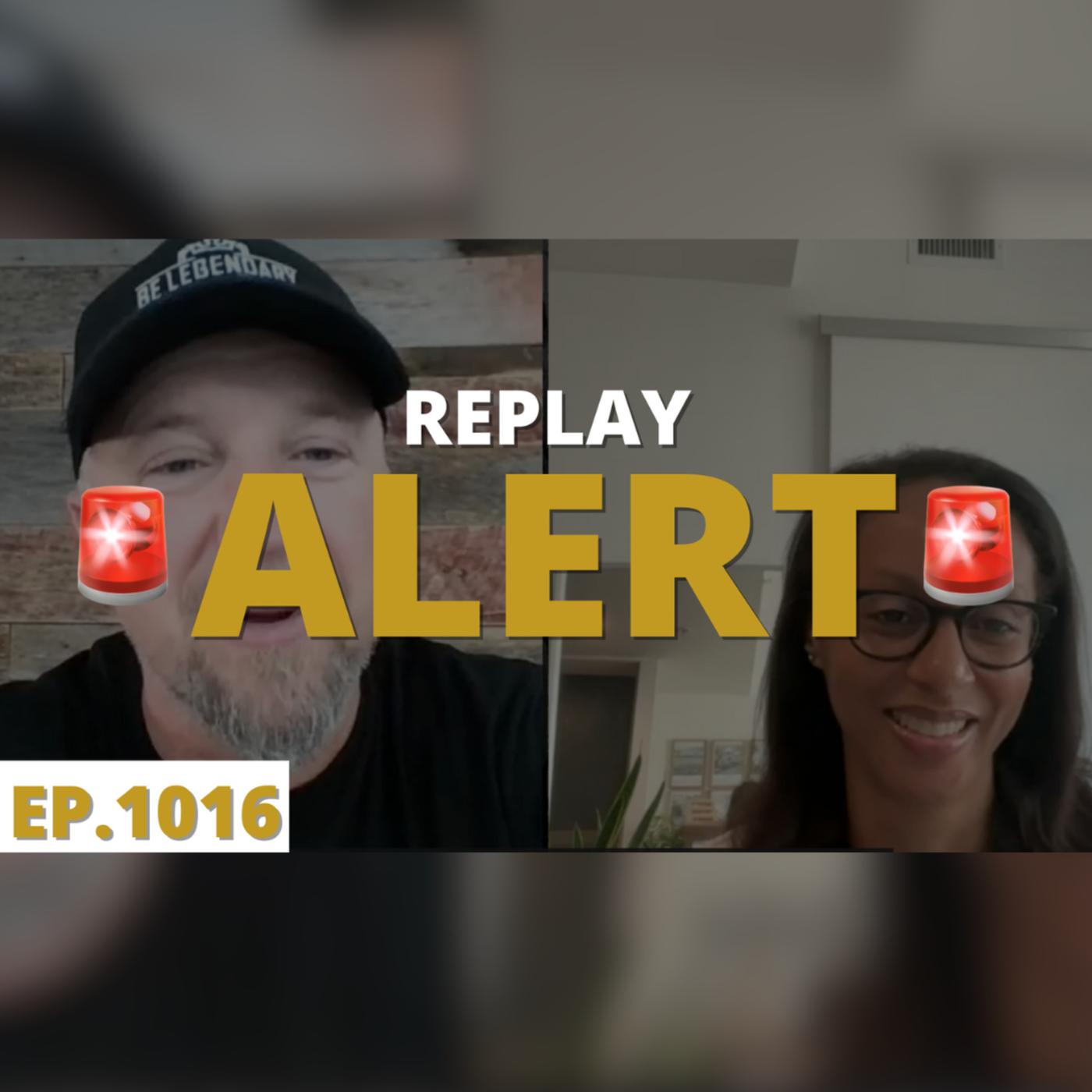 7-17-24-Former Nurse Turned SAHM Reel Spills Her Storytelling Secrets ...