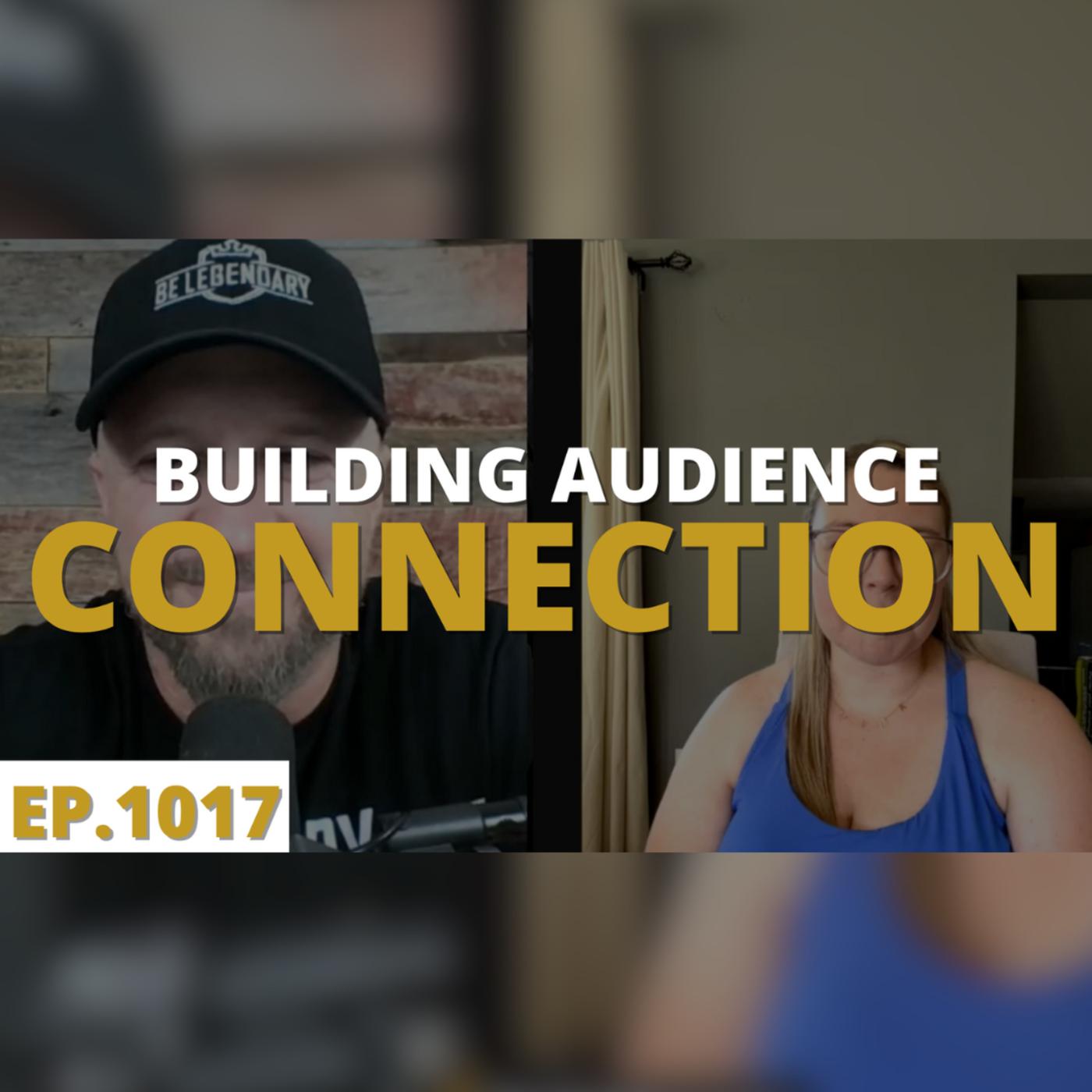 7-17-24-Former Nurse Turned SAHM Reel Spills Her Storytelling Secrets ...