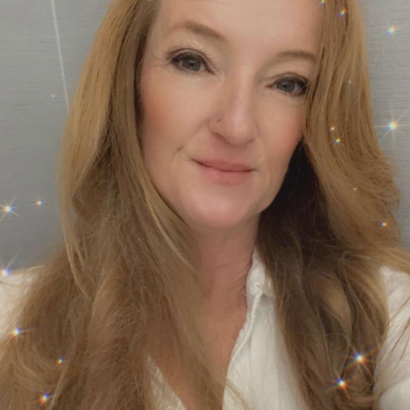 What's happening with Wake up with KC! - Wake Up with KC (podcast ...