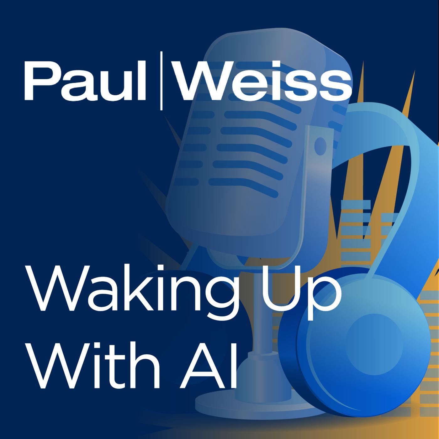 AI and Scaling: Its Meaning and Limits - Waking Up With AI (পডকাস্ট ...