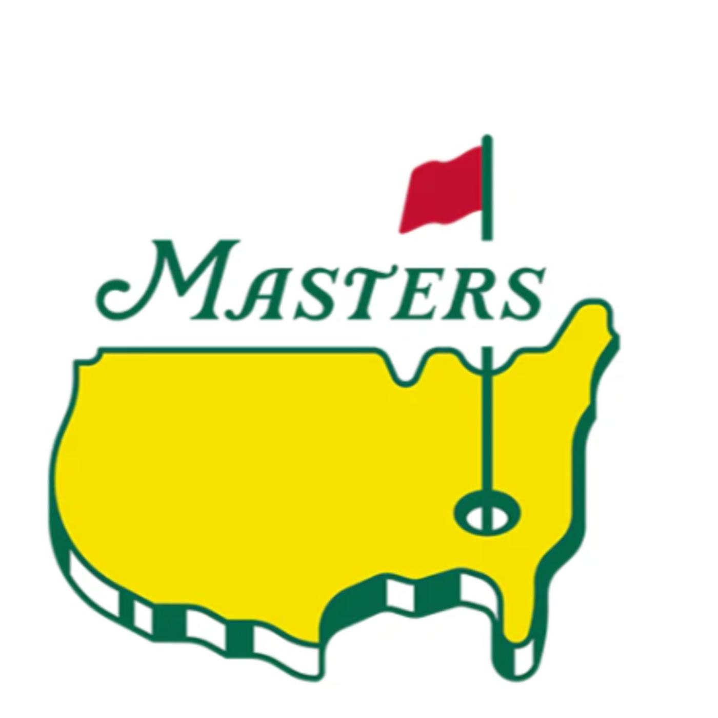 The Masters 2025!!!! - Waking Up With Flem! (အသံလွှင့်ဌာန) | Listen Notes