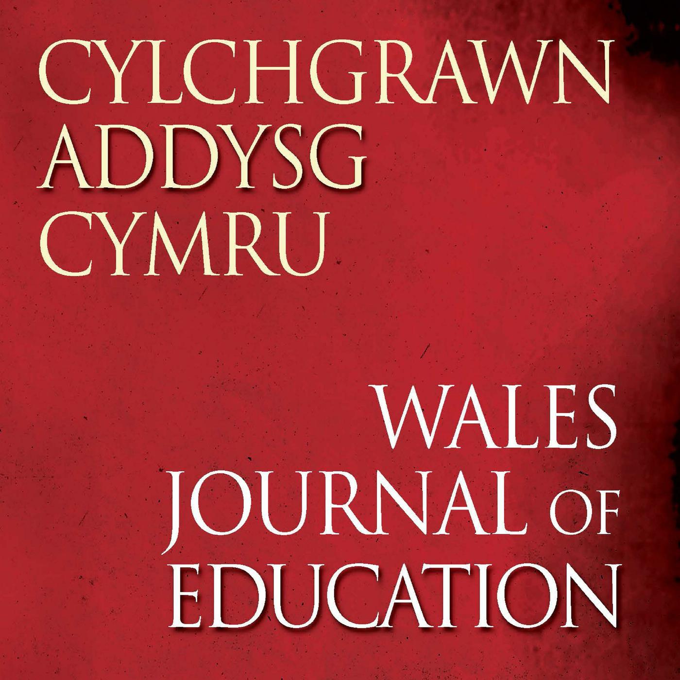 4 ‘“Everything we do revolves around the exam”: What are students ...