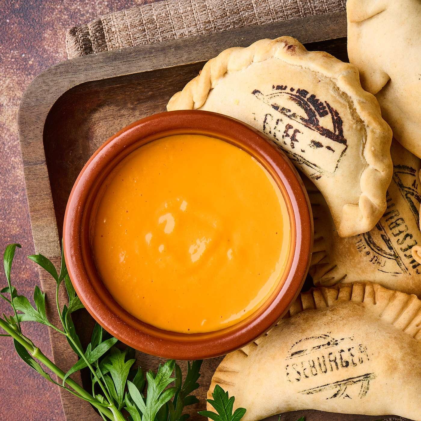 Chef Rosana Rivera: Puerto Rican Roots and Food Network Fame | Listen Notes