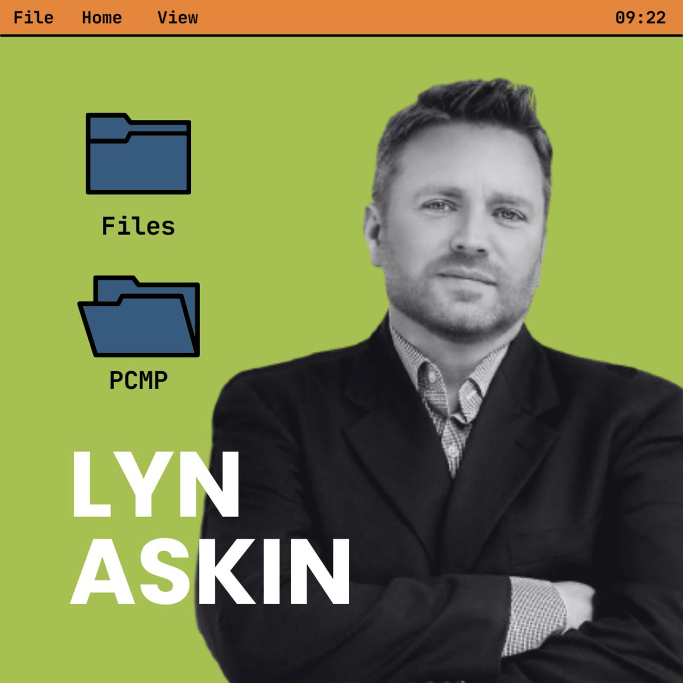 Ep. 126: Profit Injections - Part 3: Clinic Math - Walk-Ins Welcome: A ...