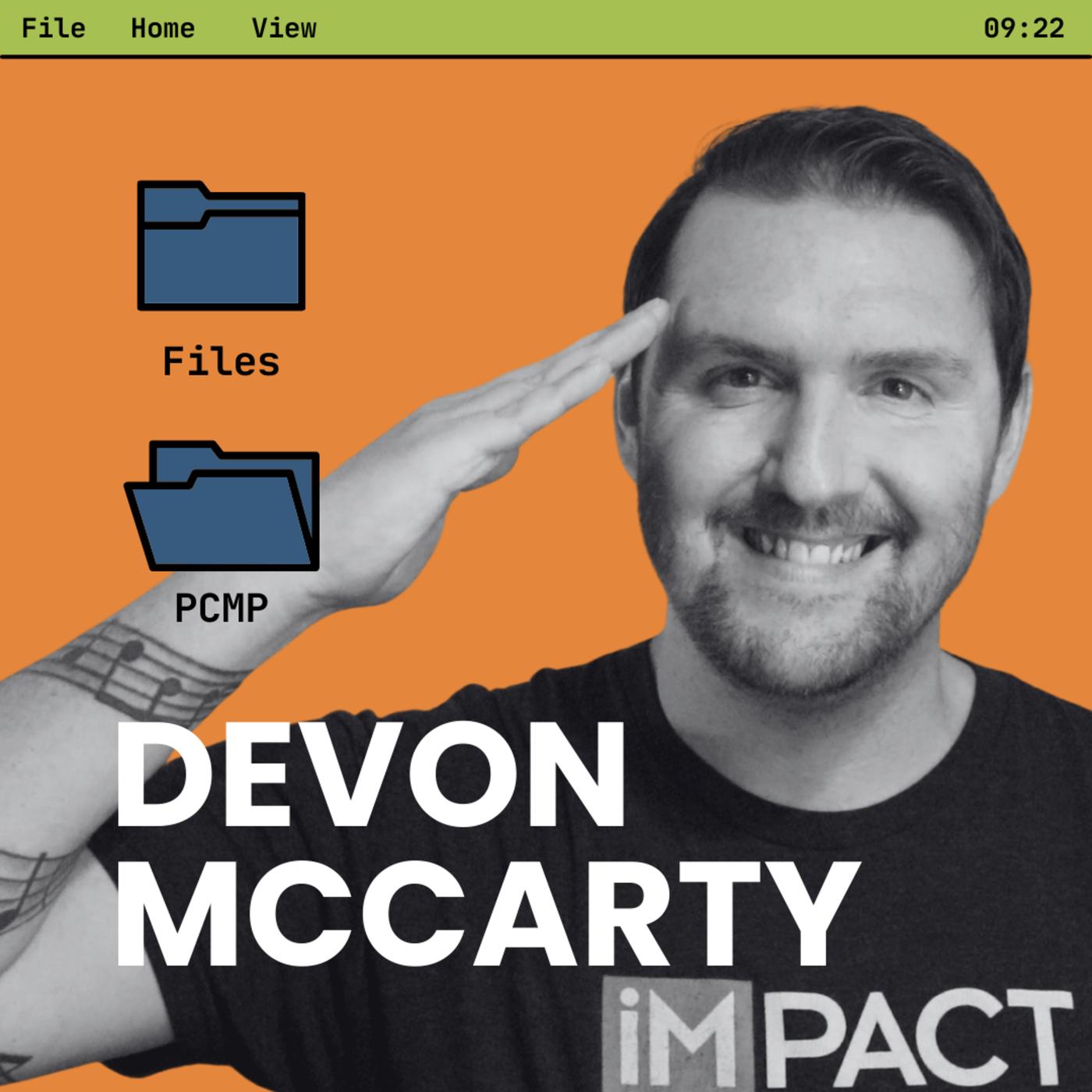 Ep. 126: Profit Injections - Part 3: Clinic Math - Walk-Ins Welcome: A ...