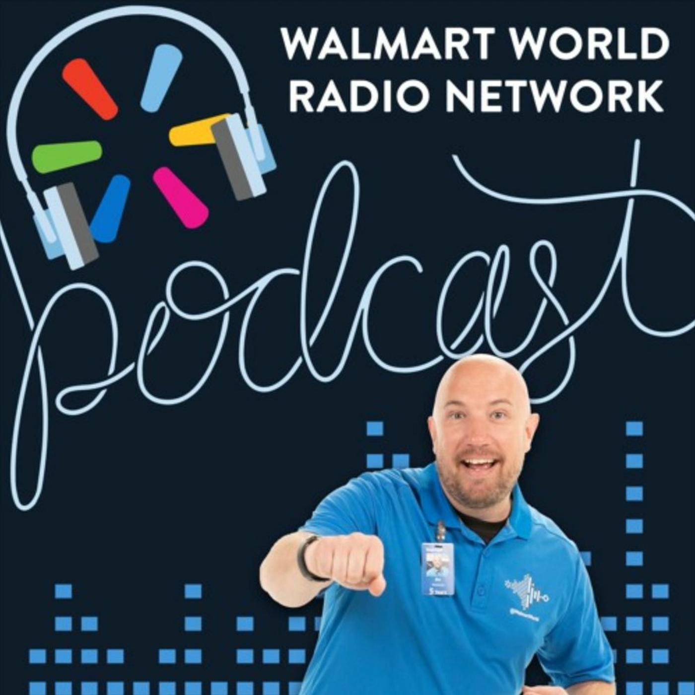 The Best of The Bo Show: A Real Highlight Reel - Walmart World Radio ...