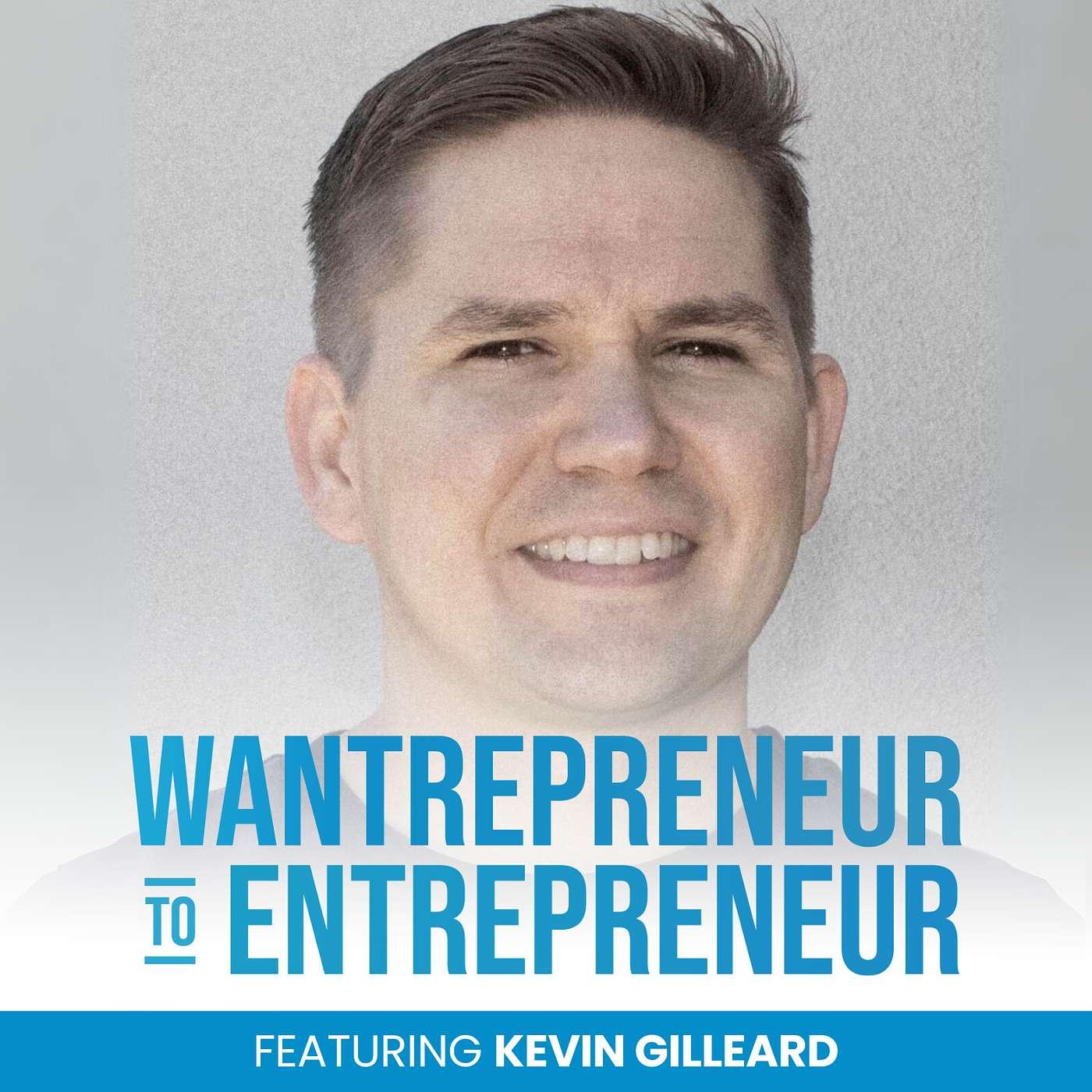 1034: WEB DEVELOPMENT and design services at SMALL BUSINESS PRICES (and ...