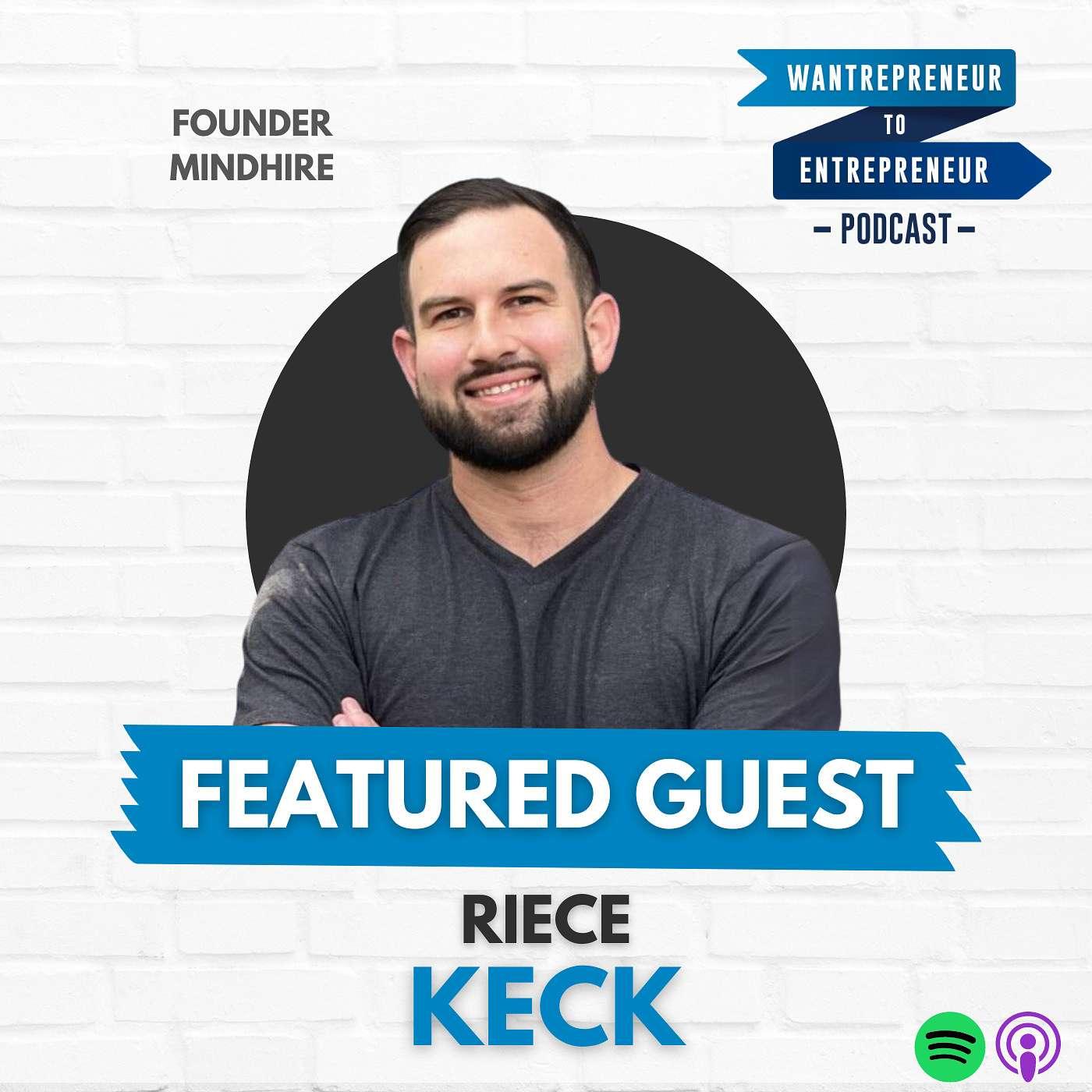 825: The future of AI, tech jobs, and entrepreneurial RESILIENCE w ...