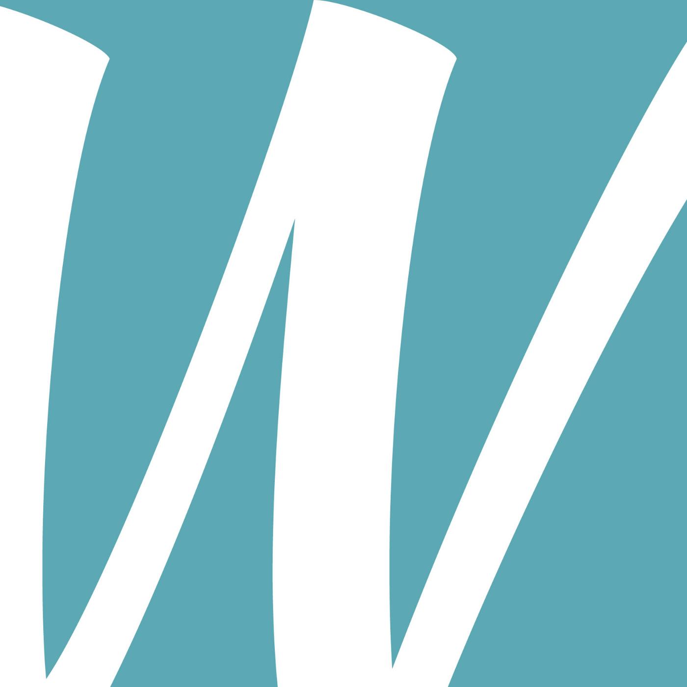 seeing isn't believing - stephen ambrose - wapaknaz (podcast) | Listen ...