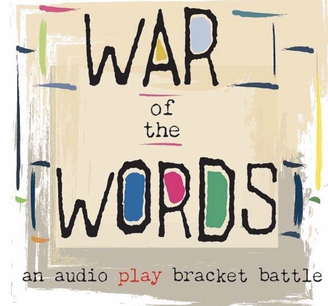 Wotw2: Final Results and Bonus Episode - Qasim Makkani | Listen Notes