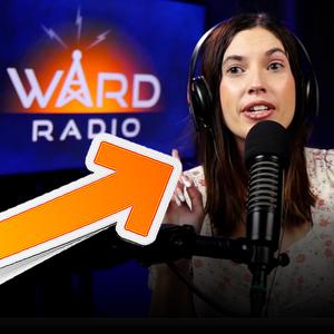 Real LDS Women Debunk the Top 3 Feminist Lies About LDS Women | Listen ...