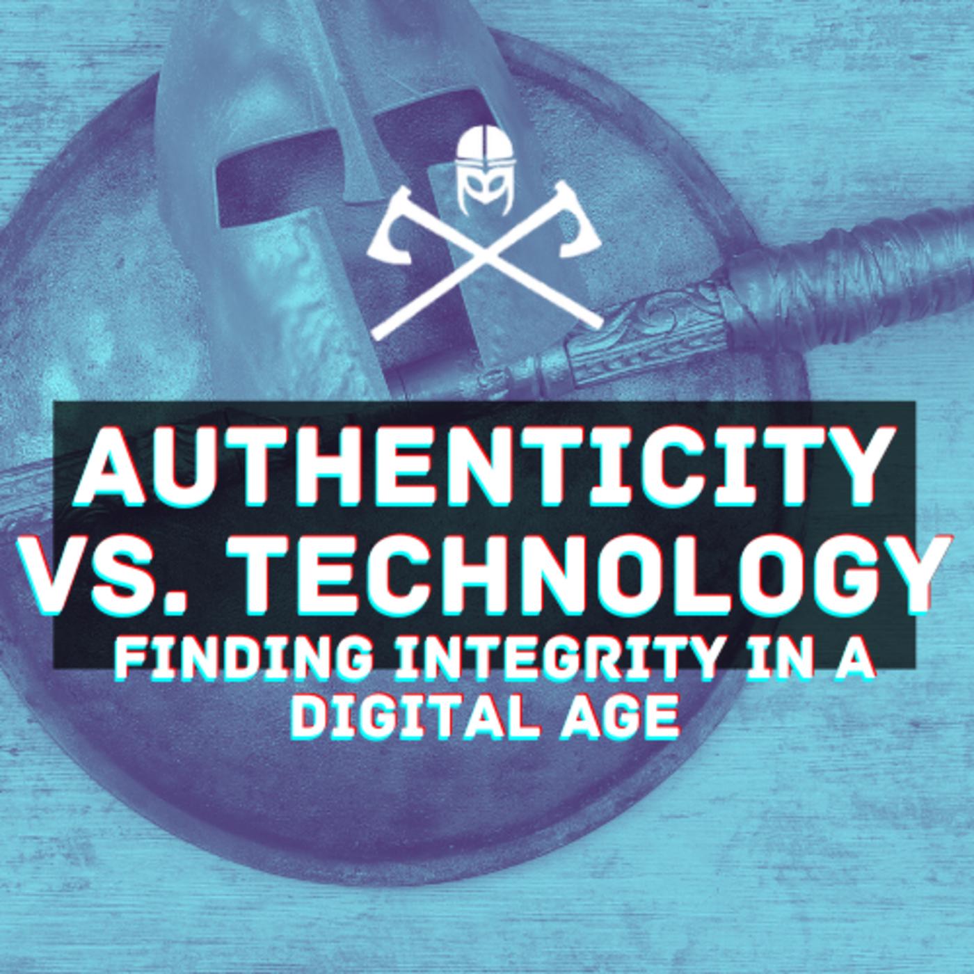 Building Mental Resilience with Positive Self-Talk - Warrior Mindset ...