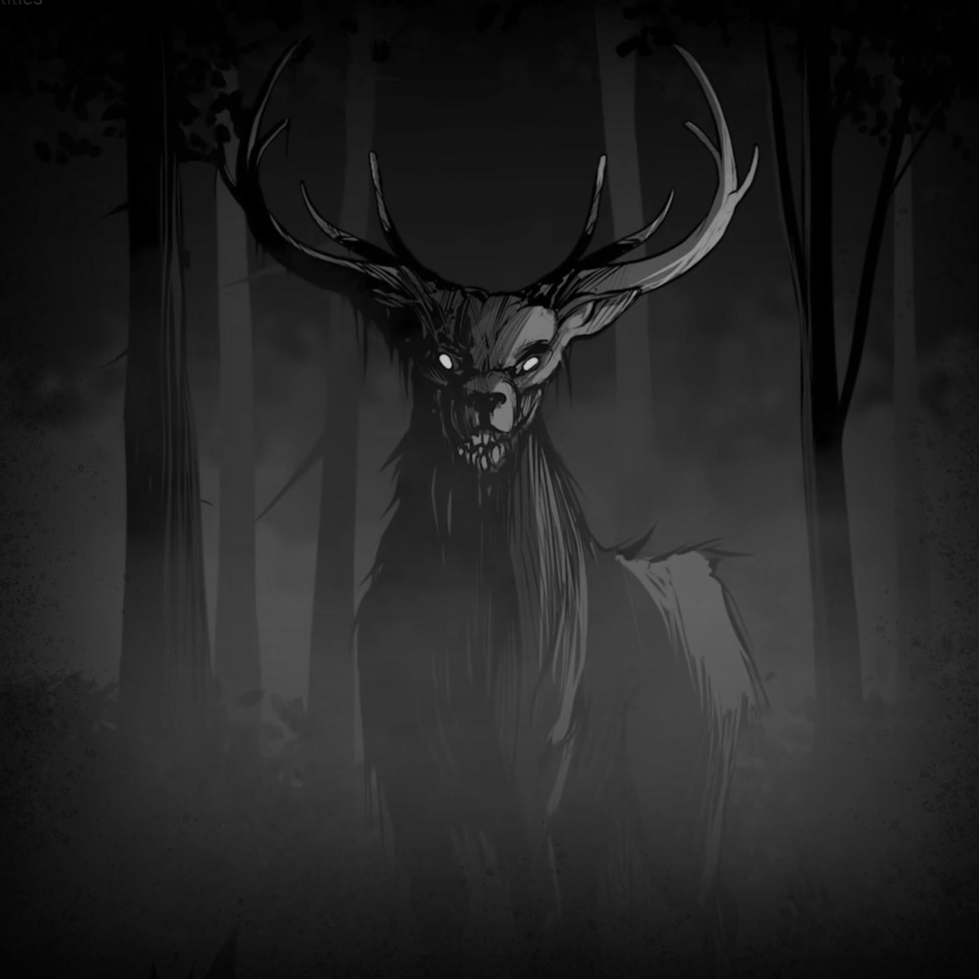 America’s First Mass Murderer - Wartime Stories (podcast) | Listen Notes