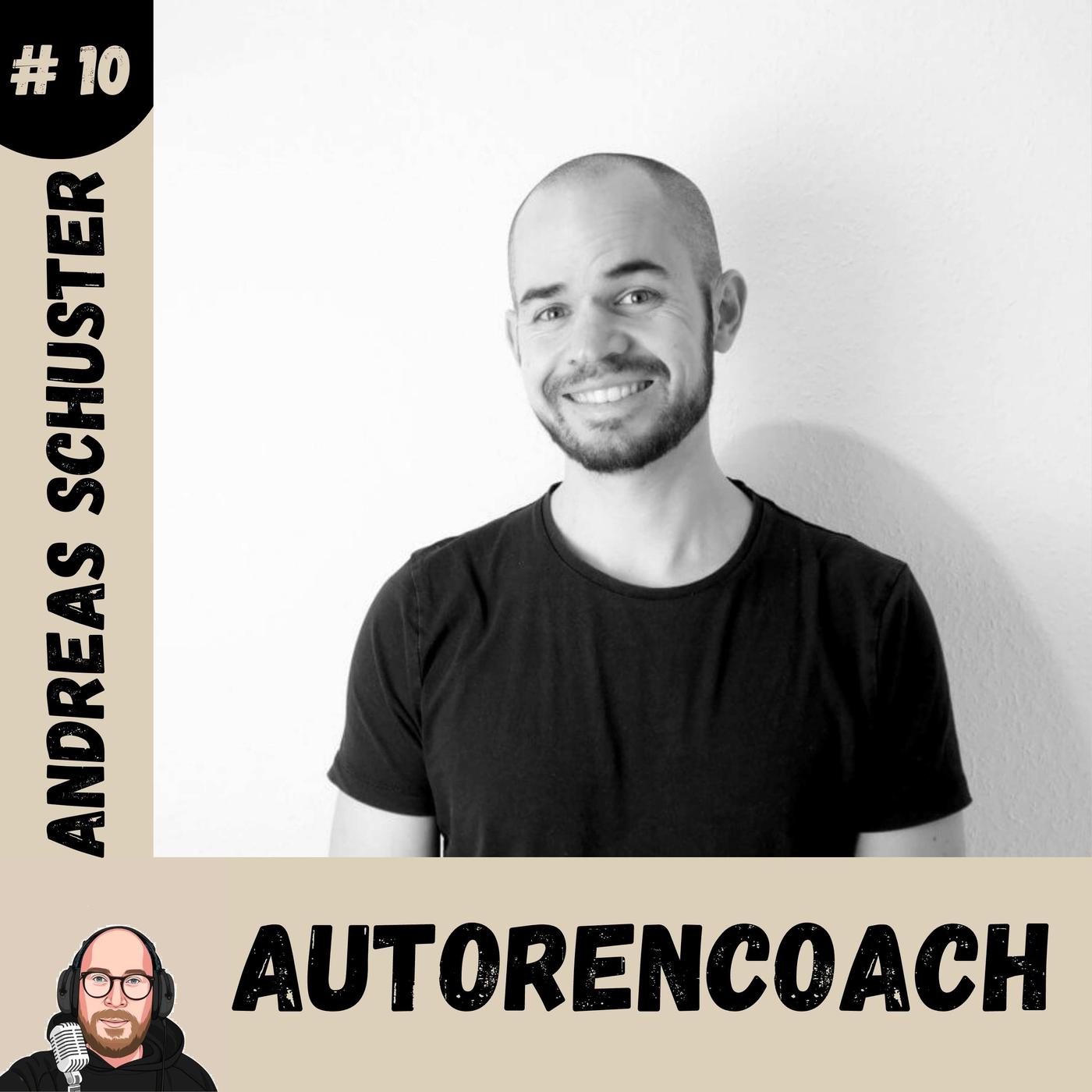 Söldner - Im Gespräch mit Michael Strauch - Was macht man eigentlich ...