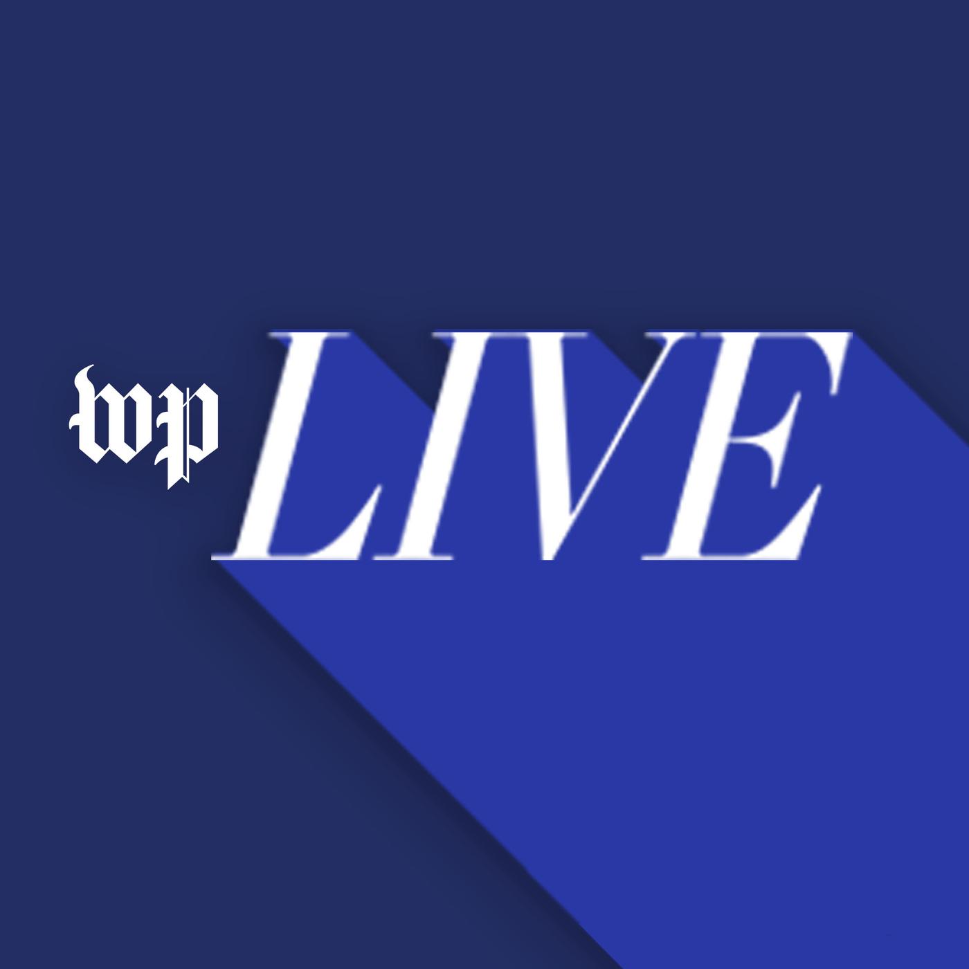 Filippo Grandi on the state of the Afghan refugee crisis | Listen Notes