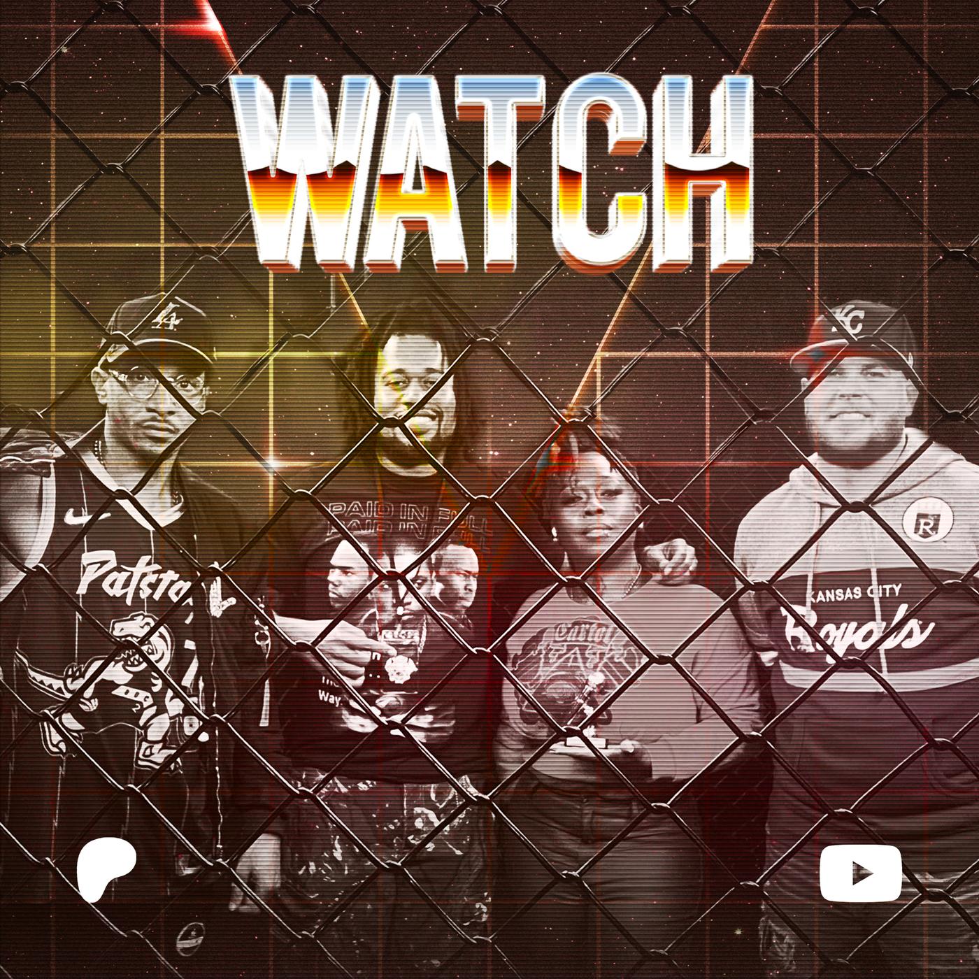 HITMAN HOLLA vs ILL WILL with BIGG K & ILLMAC - Watch Battles (podcast ...