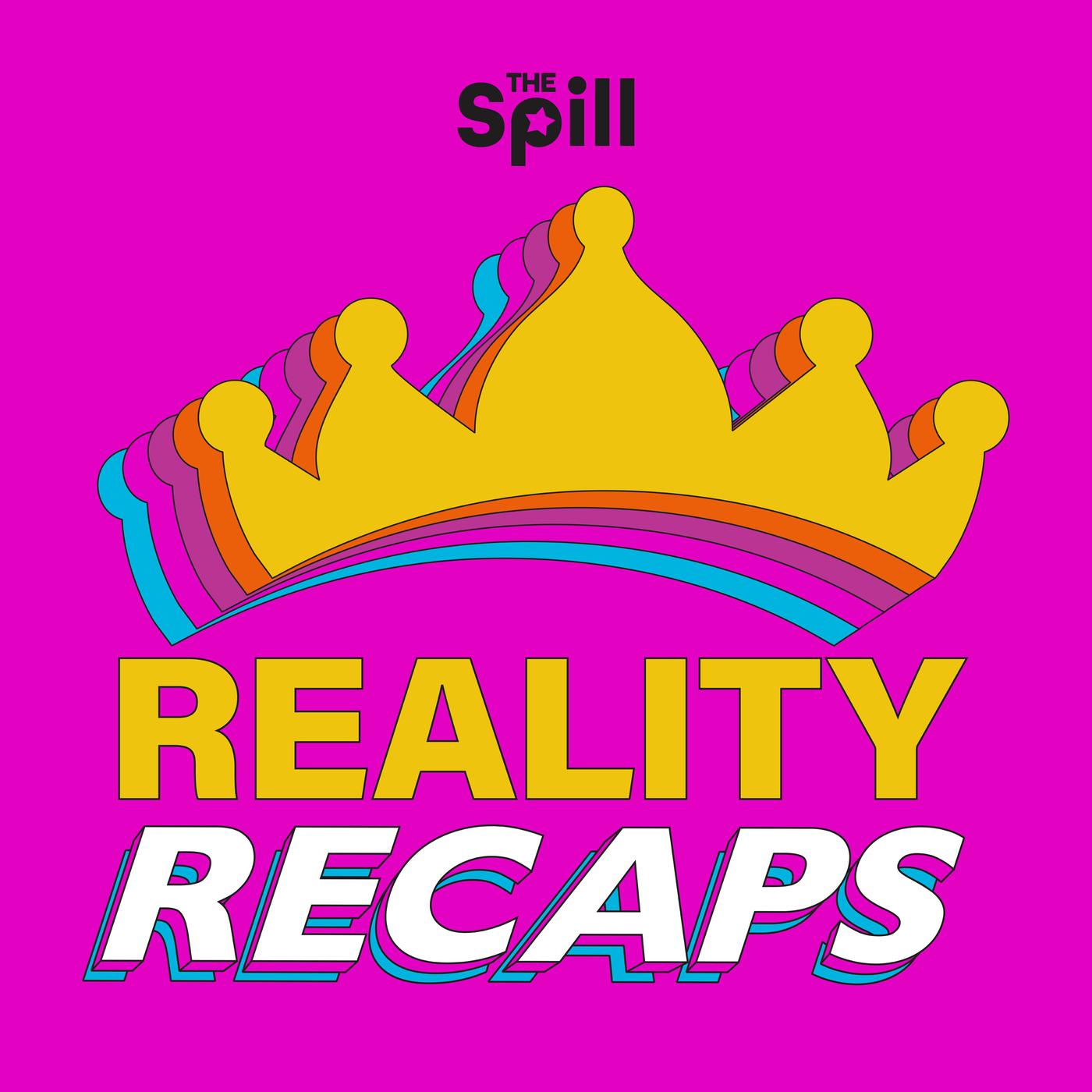 MAFS WEEK 7: The Brutal Text Bombshell That Rocked The Couples | Listen ...