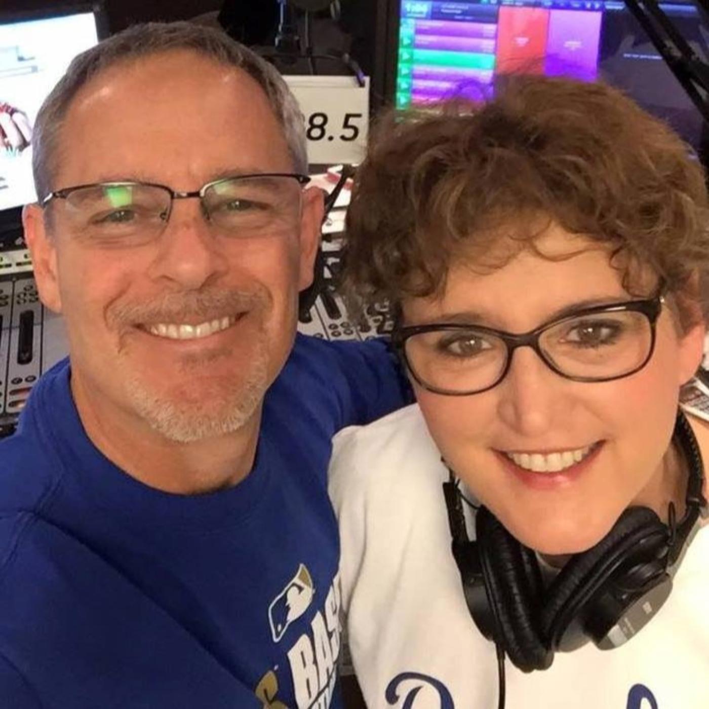 The Fruit of the Spirit--KINDNESS - Wayne and Kimberly Jo Geiger ...