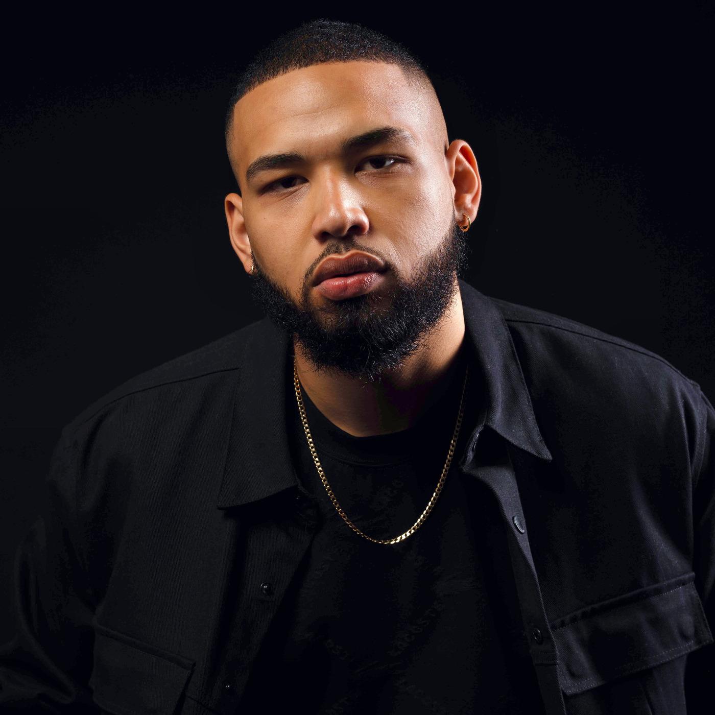 Wayne O - Urban Beat Metro FM Mix W Ryan The DJ ( 22 April 2023 ...