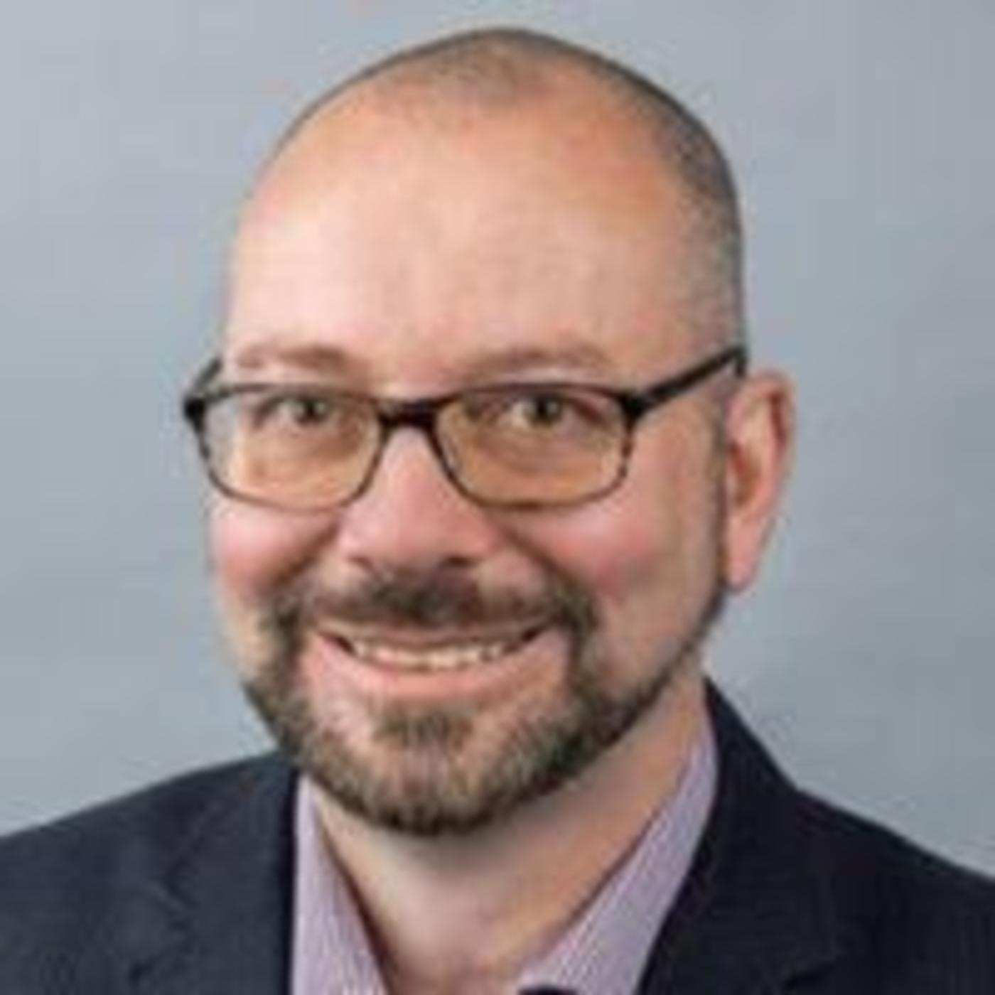 Global Genes - Allies in Rare Diseases - ABCs of Disability Planning ...