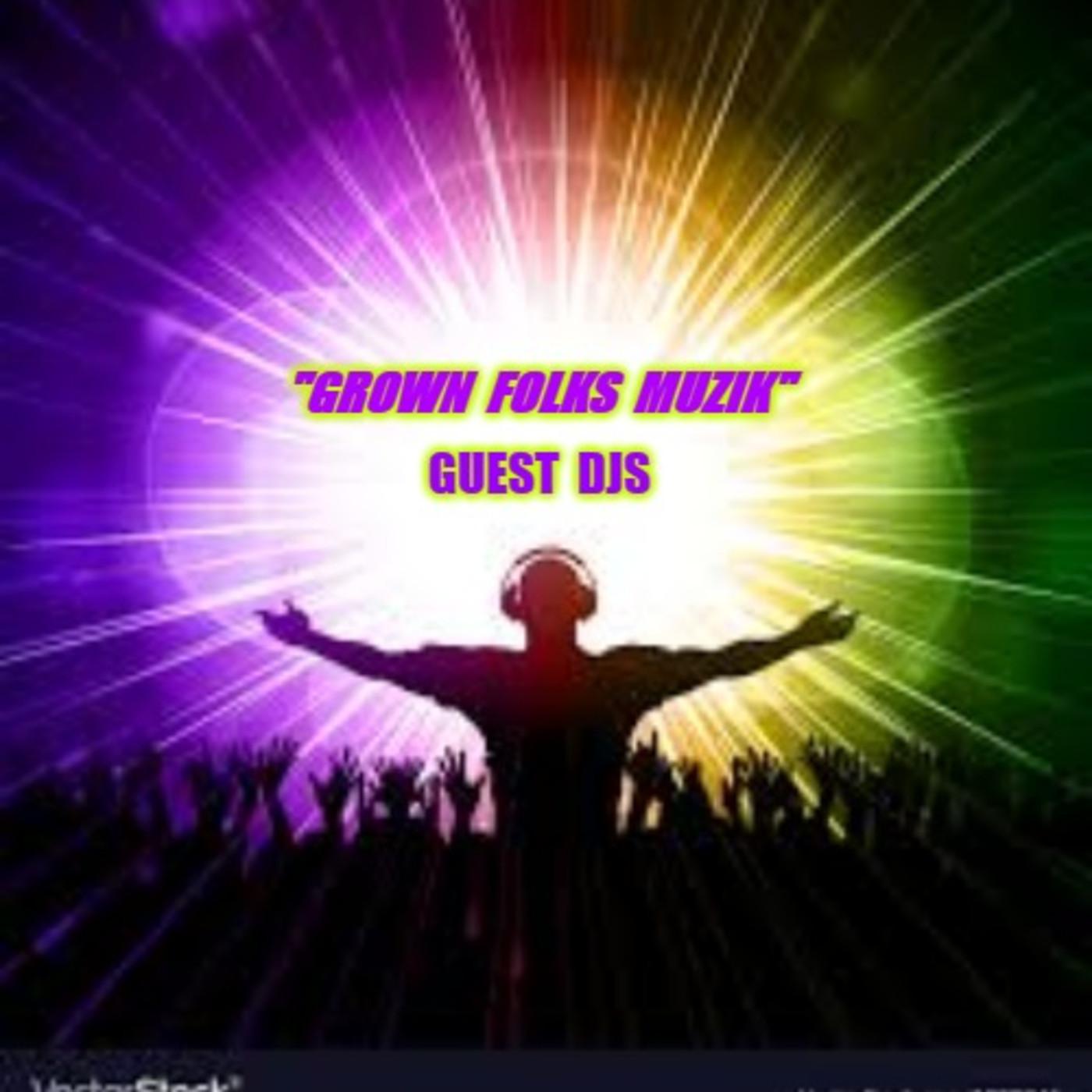 URBAN FLAVA SOUTHERN SOUL THA BACKYARD BOOGIE 2019 (Dj Bubba Yae: Guest ...