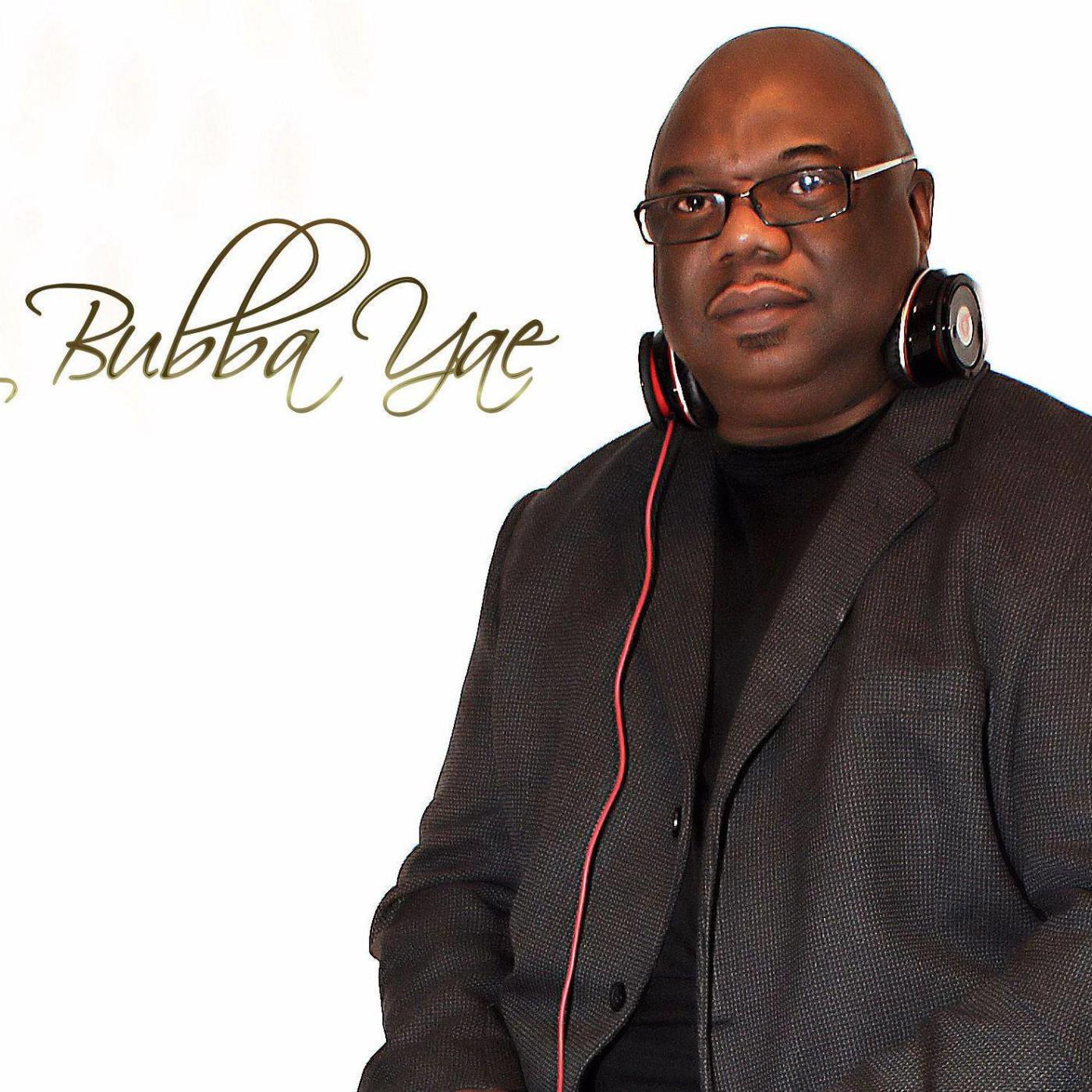 URBAN FLAVA SOUTHERN SOUL THA BACKYARD BOOGIE 2019 (Dj Bubba Yae: Guest ...