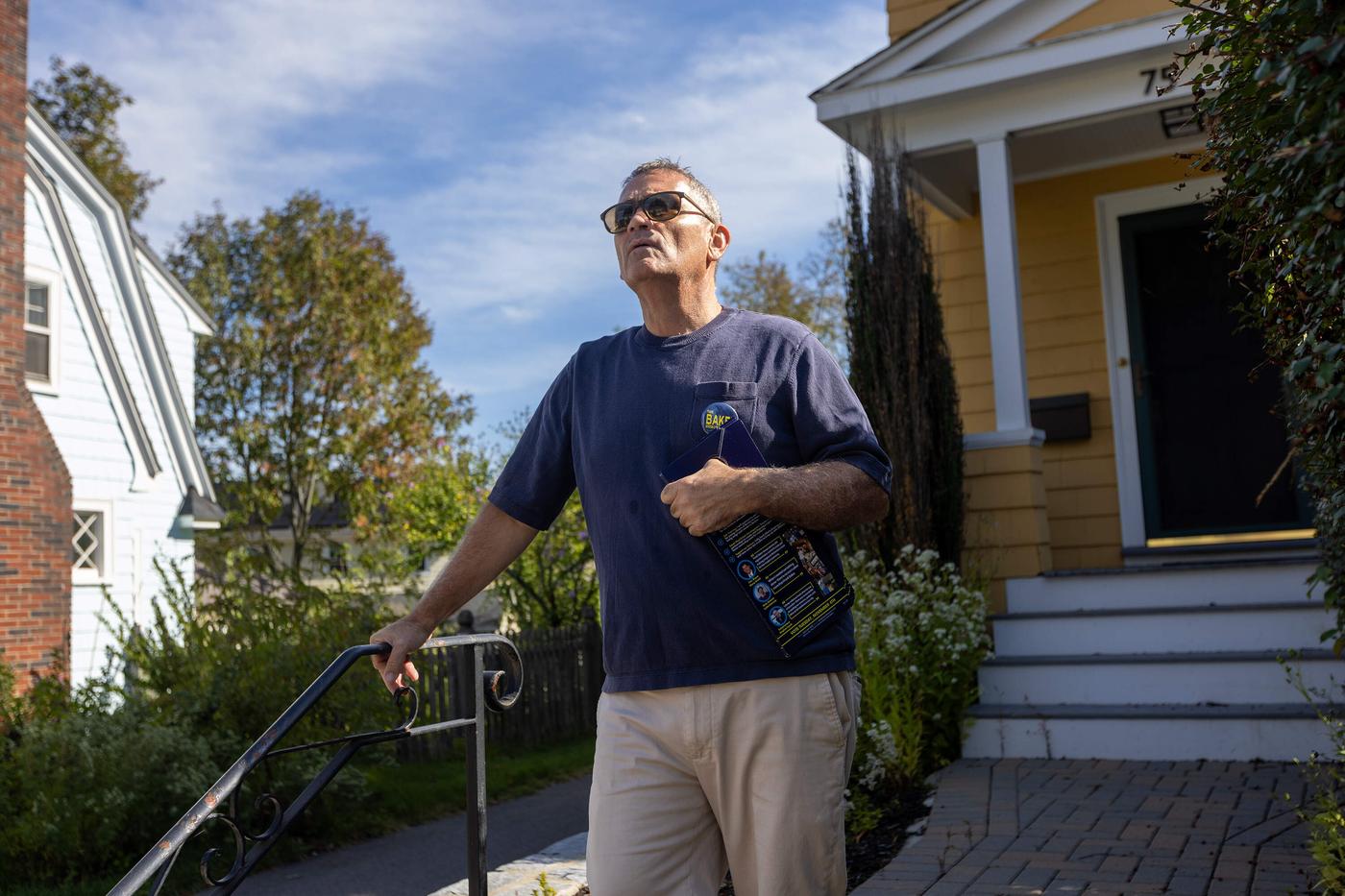 What works — and what doesn't — with Greater Boston's suburban bus ...