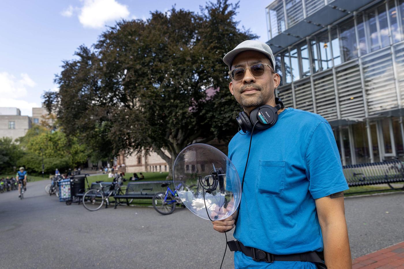 What works — and what doesn't — with Greater Boston's suburban bus ...