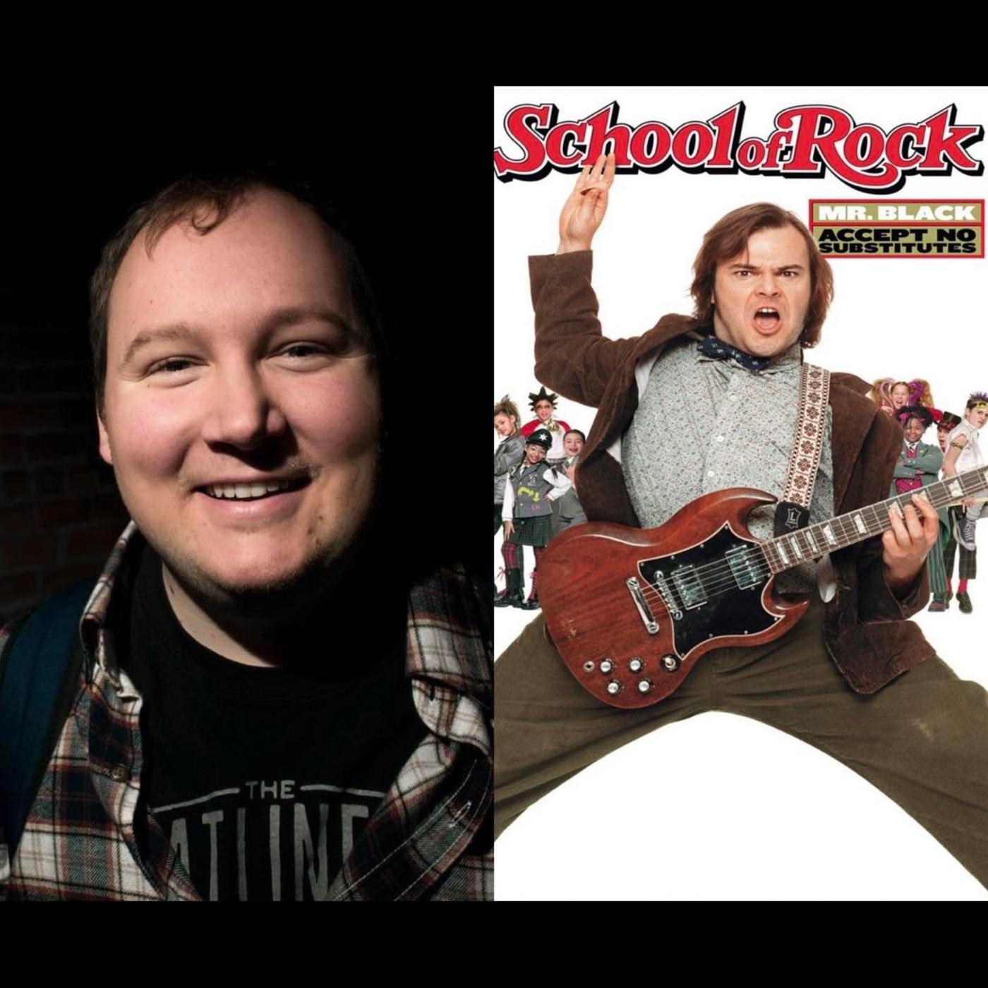 #41 - The Truman Show w/ Kalina Hertafeld - We Are Movies (podcast ...