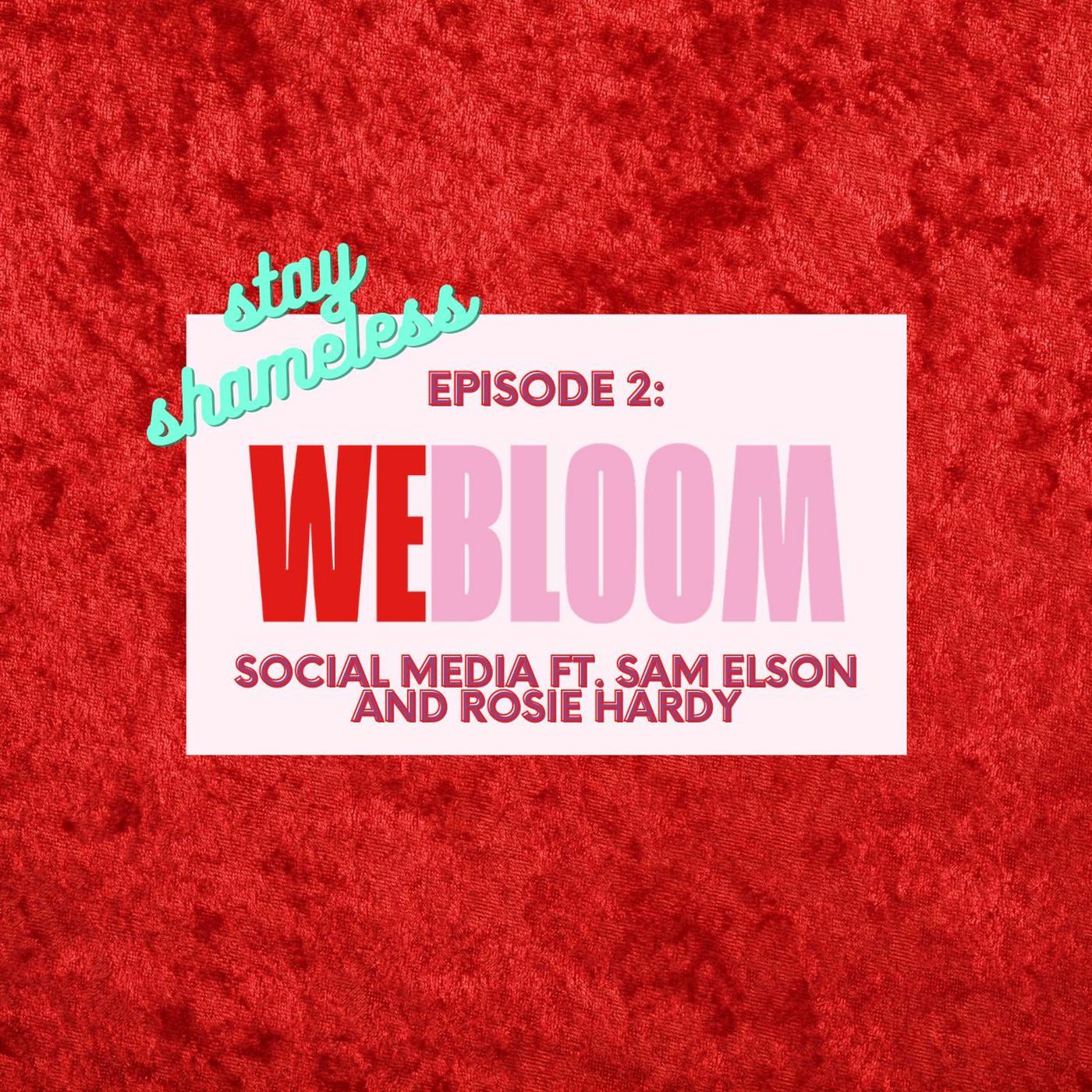 Ep 5 - Gender Journey with Helen Scott & Jude Guaitamacchi | Listen Notes