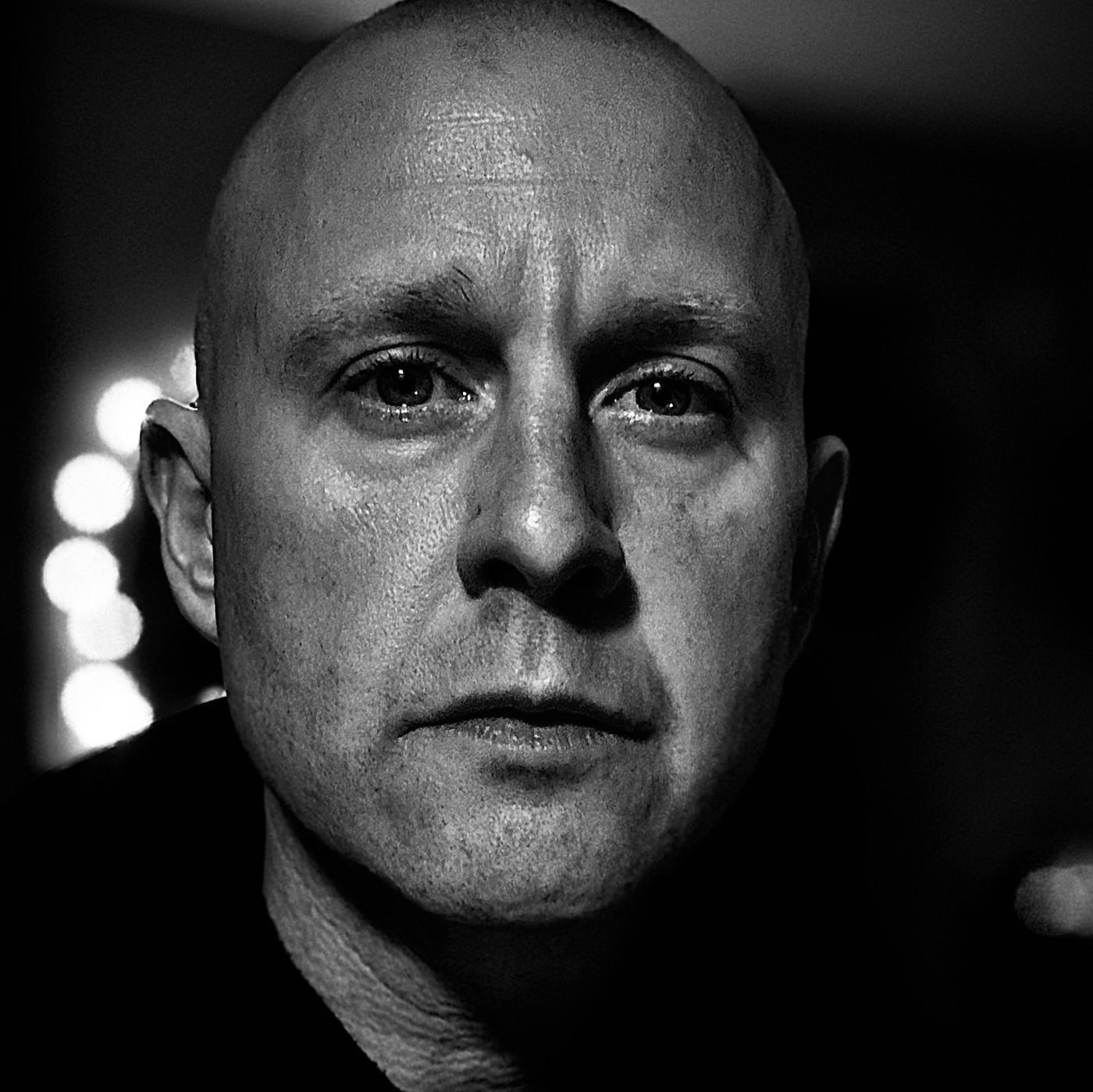 The Grind of an Indie Artist: J.DOW - WE BUILT DIFFERENT (podcast ...