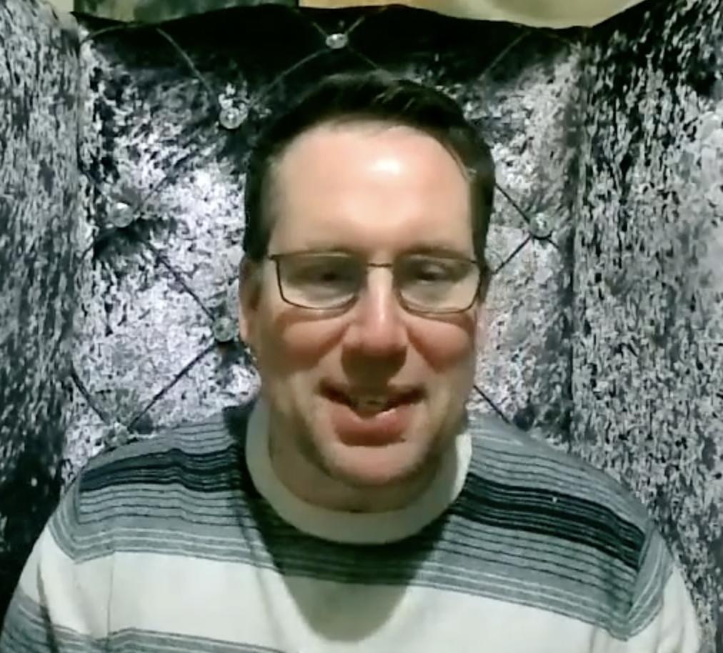 443 Sue Varley - Author of 'My Way Home' - A Journey with The Spirit ...