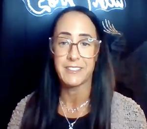 WE DON'T DIE® Radio with host Sandra Champlain (podcast) - Sandra ...