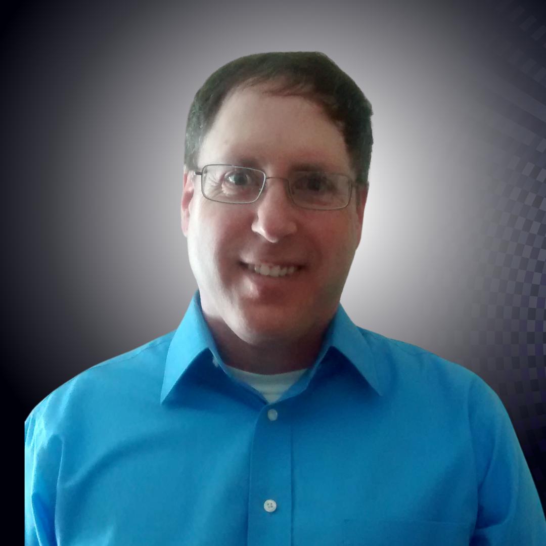 WE DON'T DIE® Radio with host Sandra Champlain (podcast) - Sandra ...