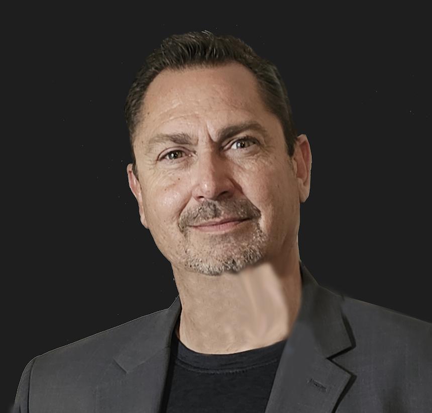 WE DON'T DIE® Radio with host Sandra Champlain (podcast) - Sandra ...