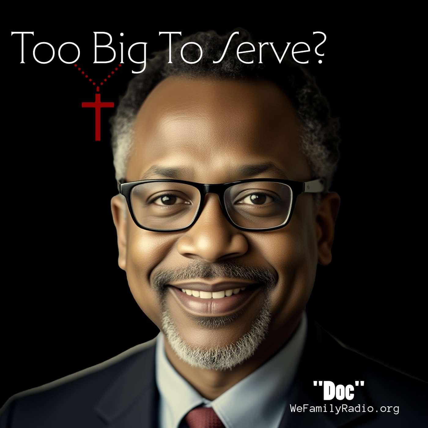 ALWAYS REMEMBER (Hebrews 12:2 {NLT} - WE FAMILY RADIO PODCAST | Listen ...