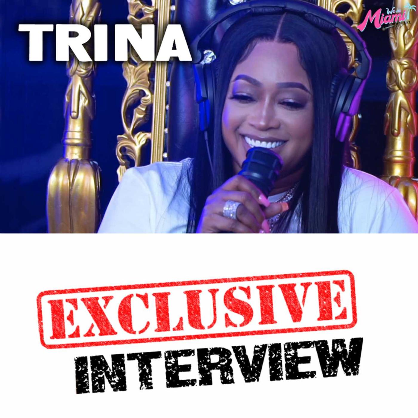 Benzino Interview On Diddy Lawsuit, Meek Mill, Yung Miami, 50 Cent, Coi Leray and More! | Listen ...
