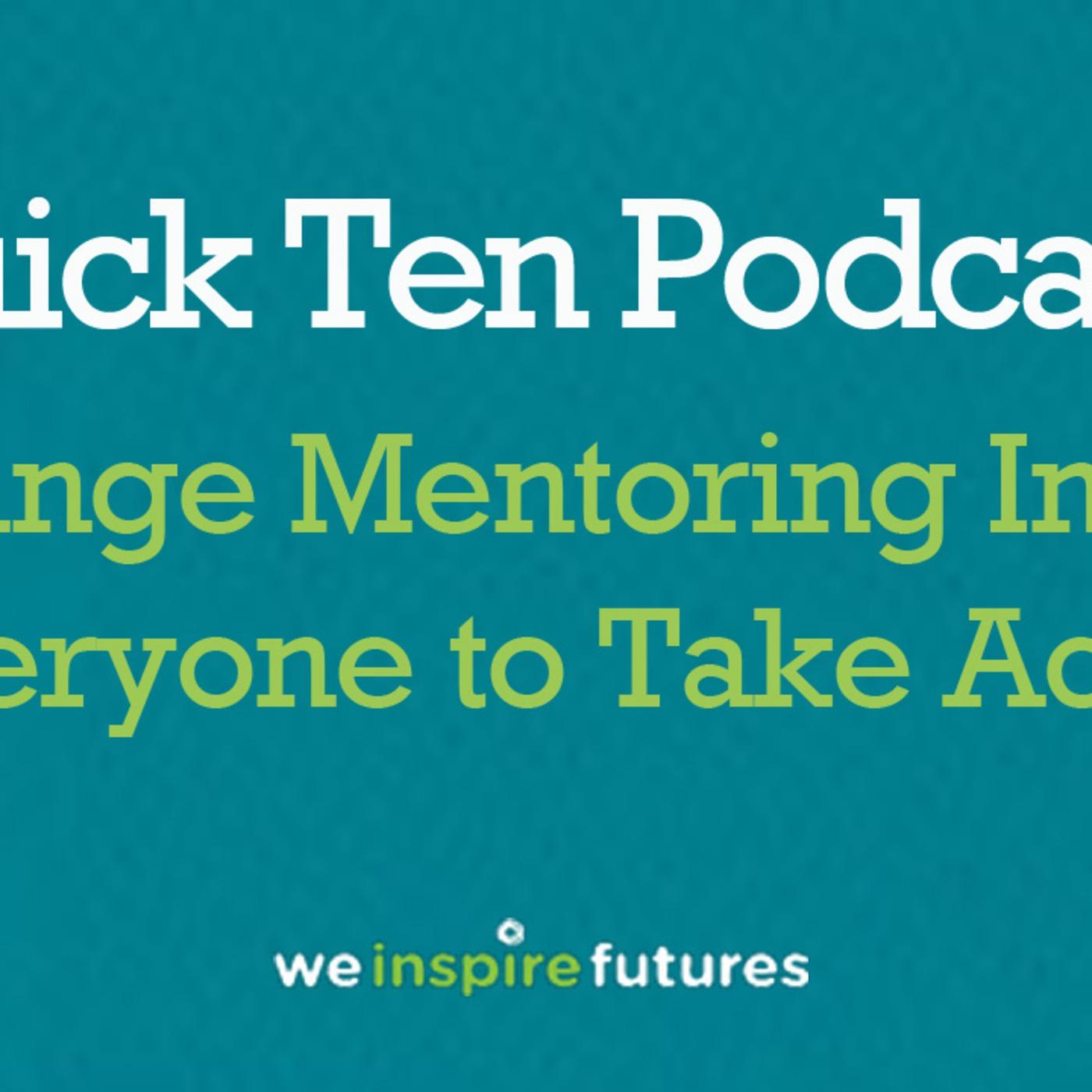 How to Achieve 90+ Engagement in the High School Classroom | Listen Notes