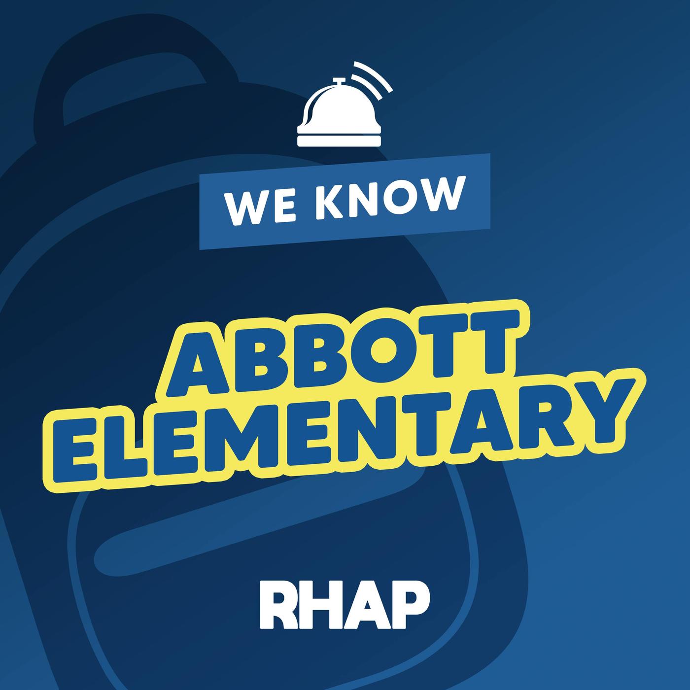Abbott Elementary Season 4 Eps 2+3 Recap - We Know Abbott Elementary ...
