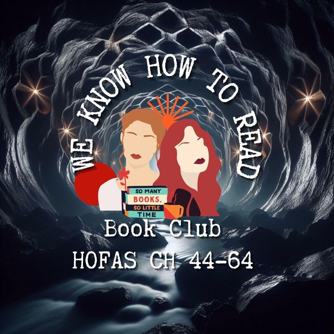 We Know How to Read : S12E4 : AJ Vrana - We Know How to Read (podcast ...
