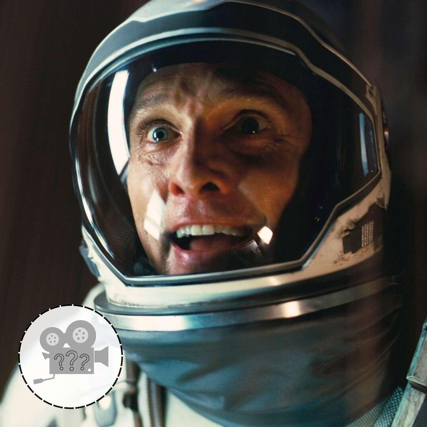 Civil War - Movie Reaction - We Love Movies? (podcast) | Listen Notes